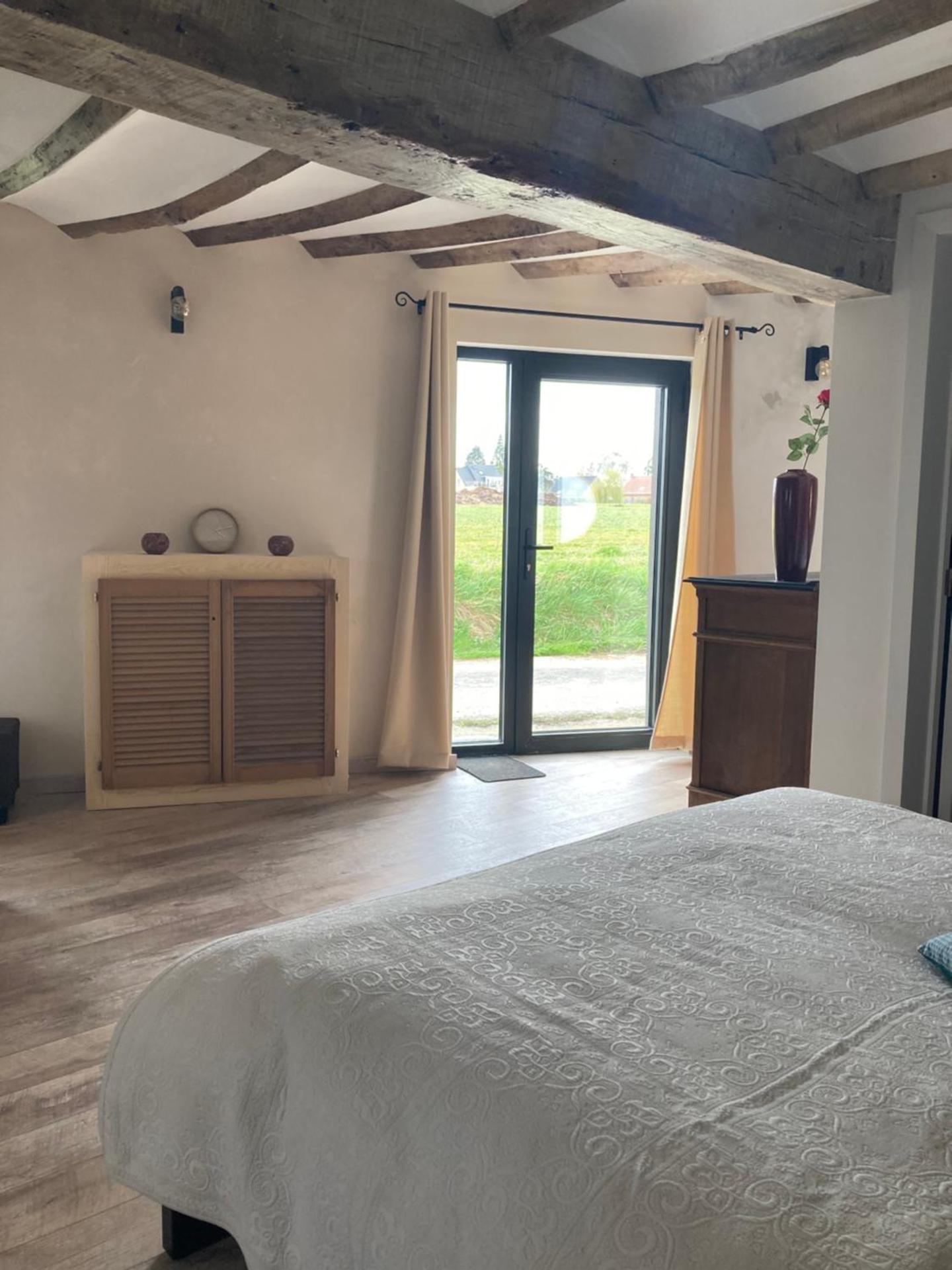 Carte MICHELIN Lessines - ViaMichelin