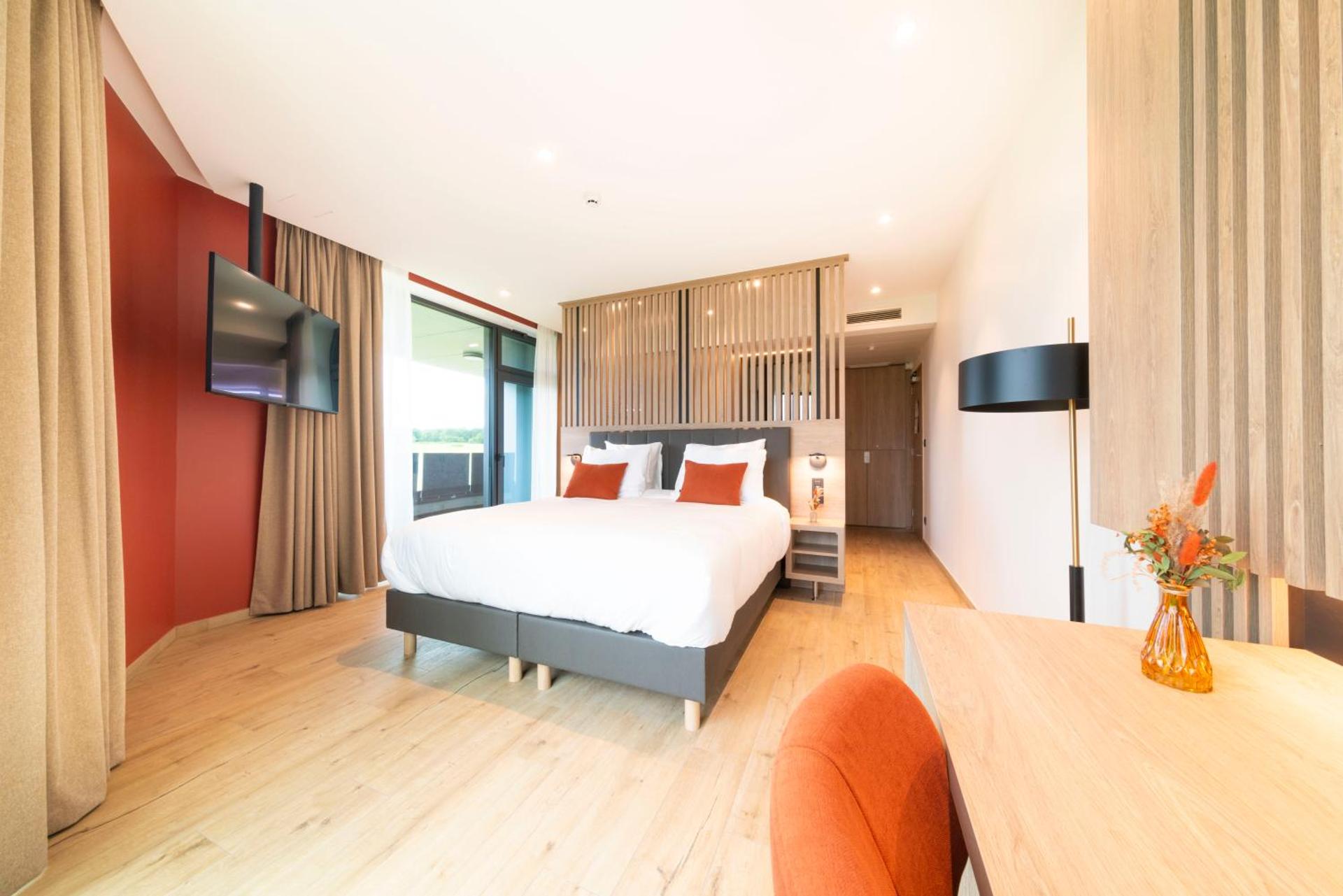 Carte MICHELIN Messancy - ViaMichelin