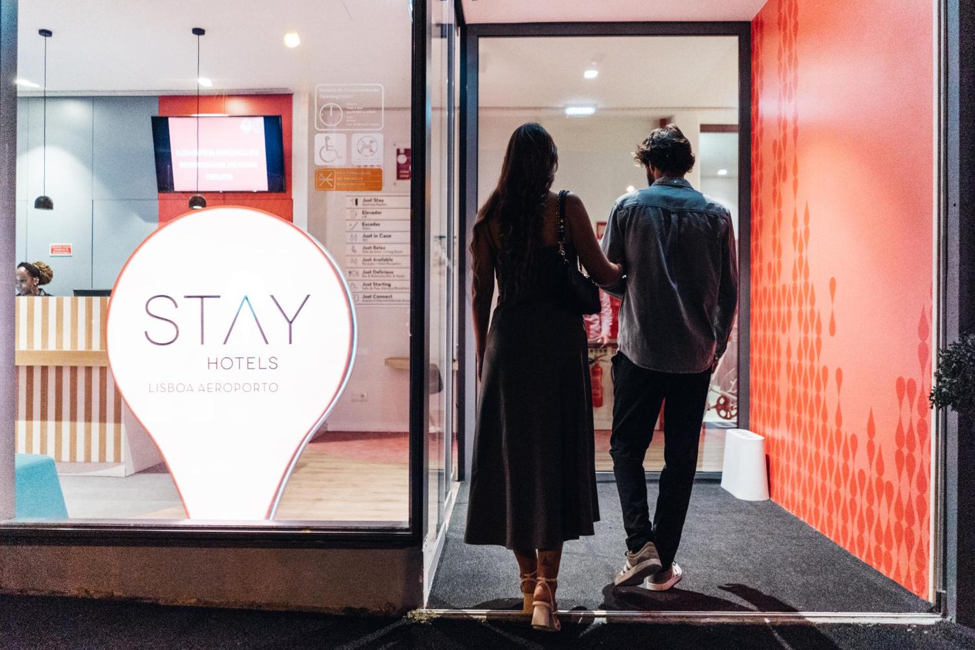 Mapa MICHELIN Prior Velho - ViaMichelin