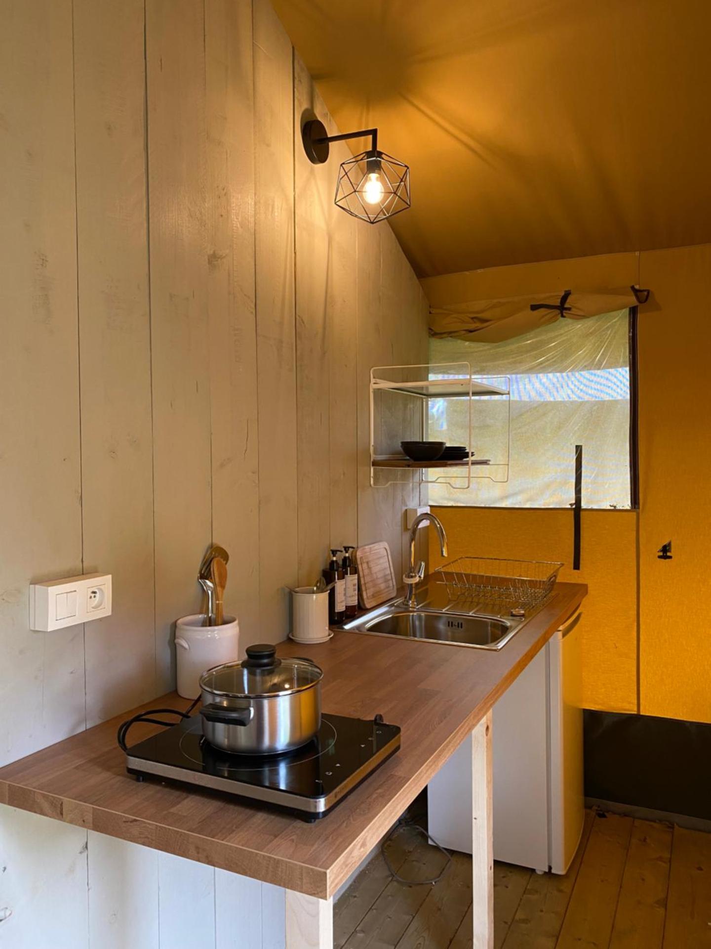 Kaart MICHELIN Lier - ViaMichelin