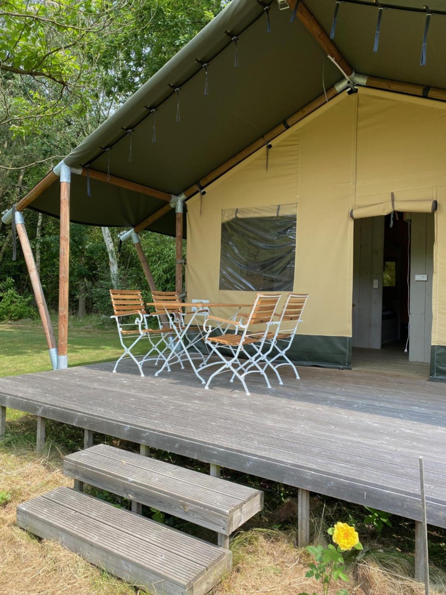 Kaart MICHELIN Lier - ViaMichelin