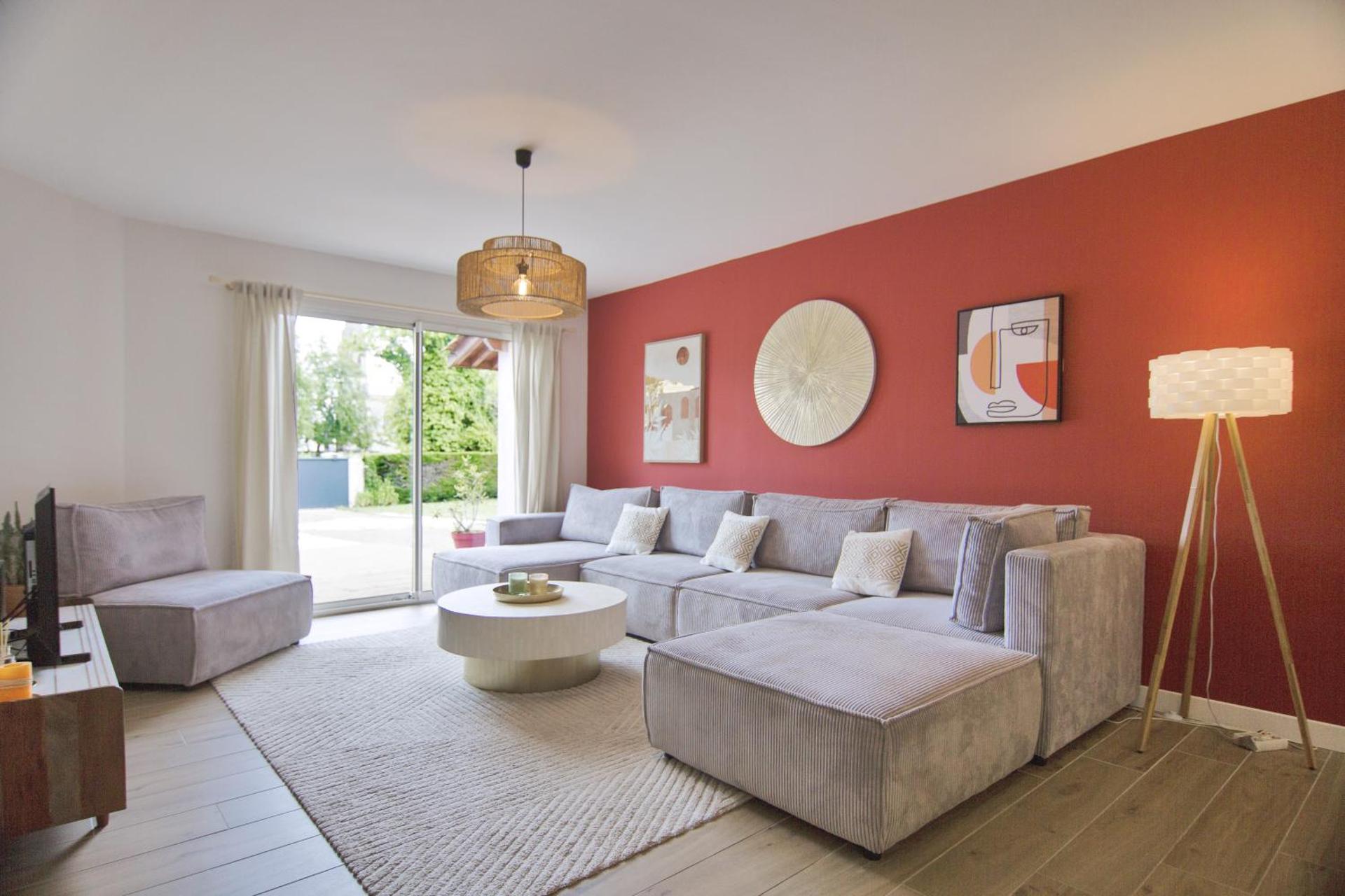 Carte MICHELIN Hostens - ViaMichelin
