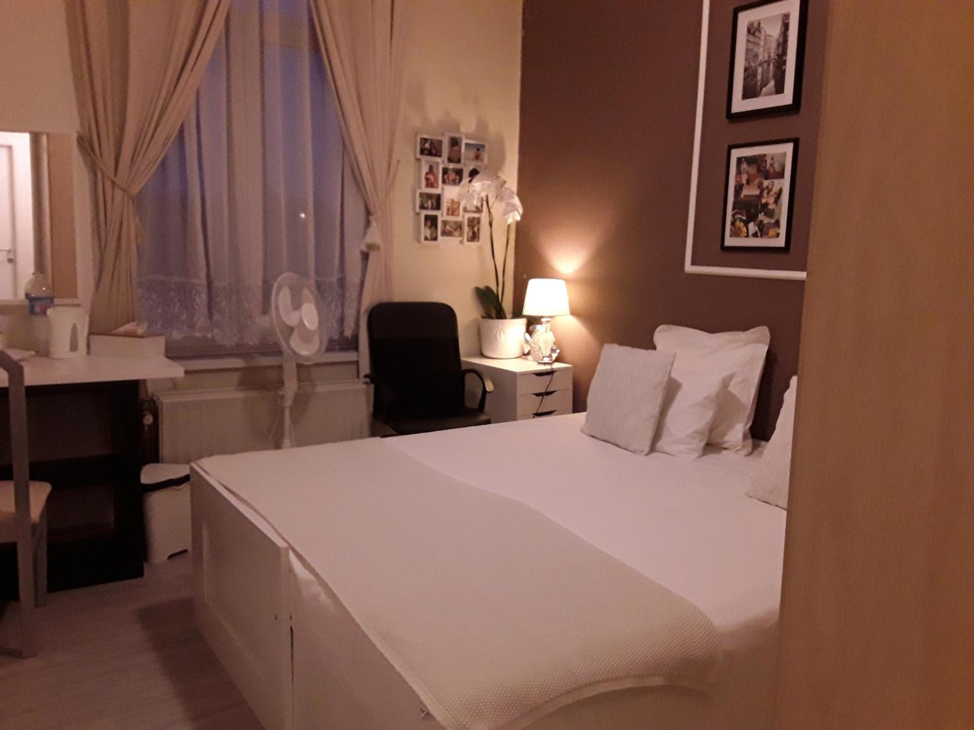 Kaart MICHELIN Zellik - ViaMichelin