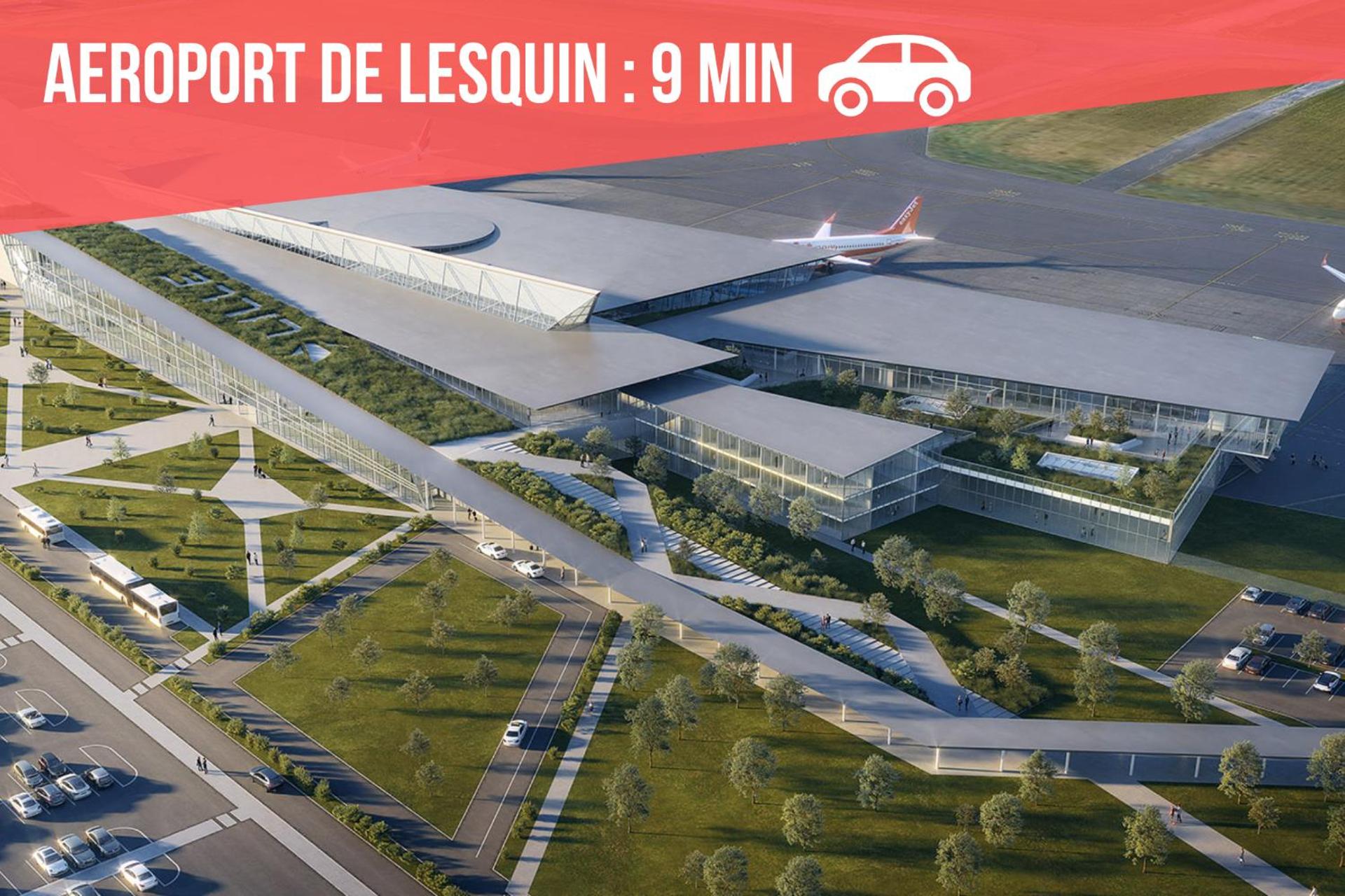 Carte MICHELIN Fretin - ViaMichelin