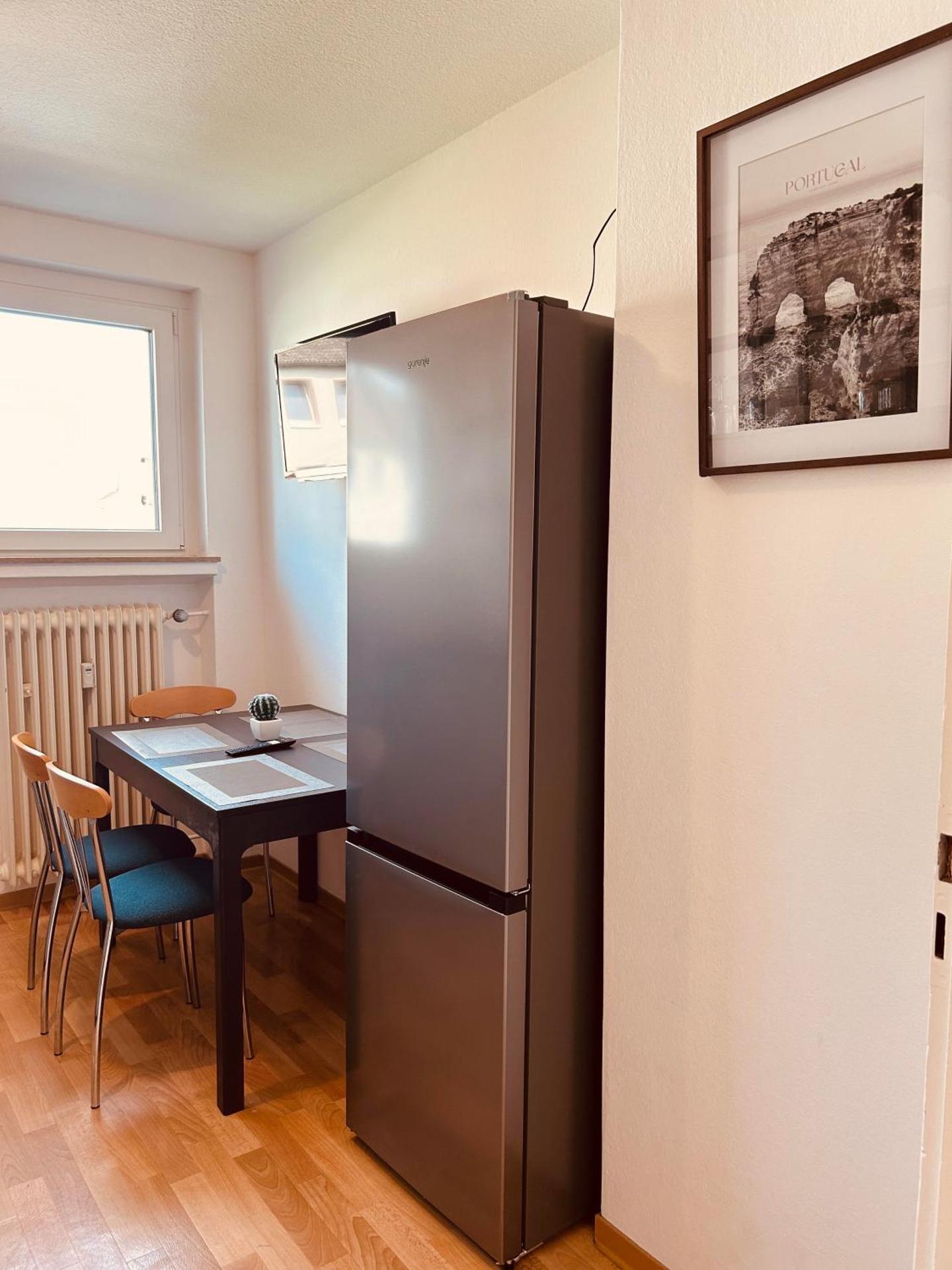 MICHELIN Westerkappeln map - ViaMichelin