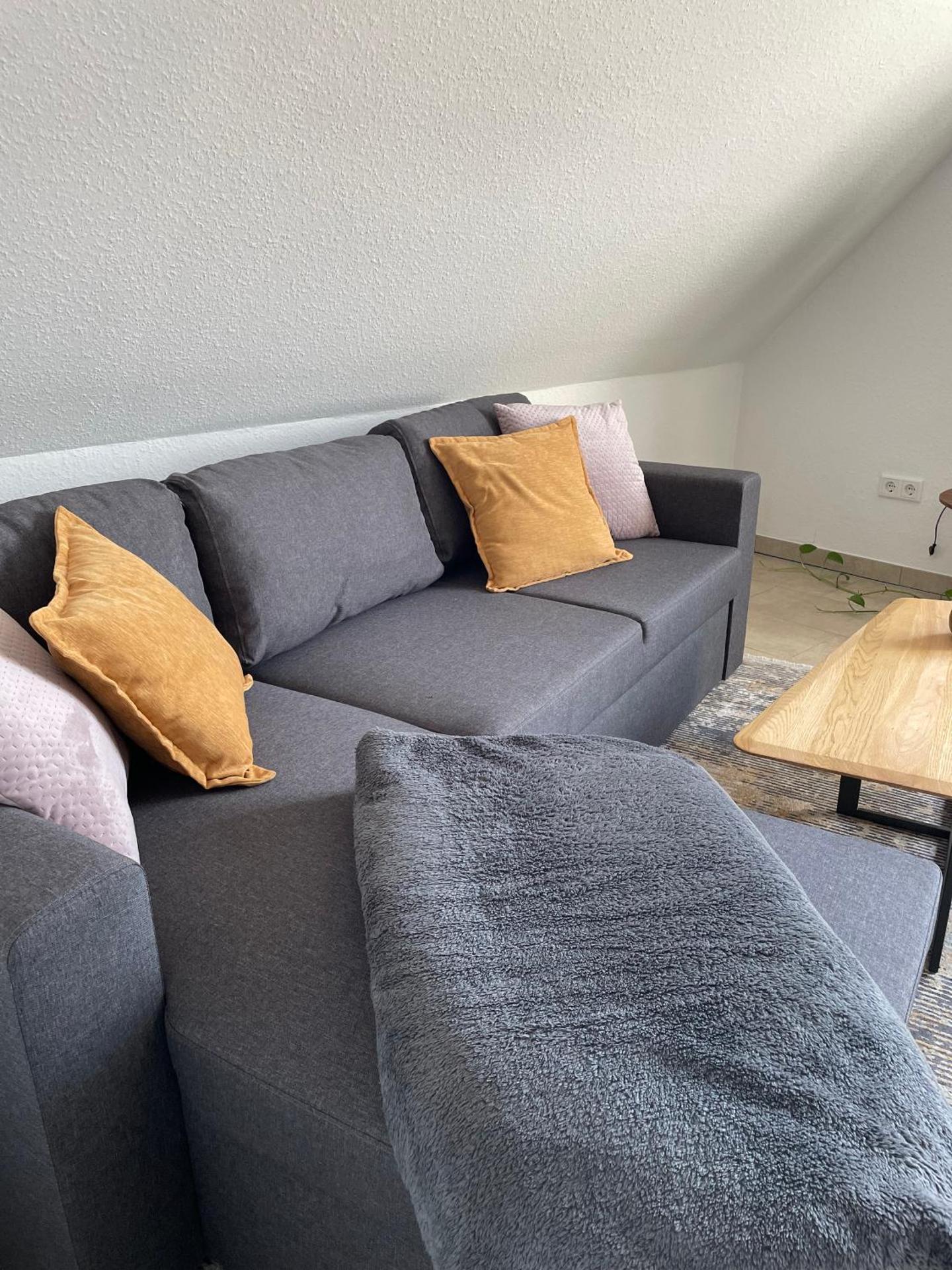 MICHELIN Ahaus map - ViaMichelin