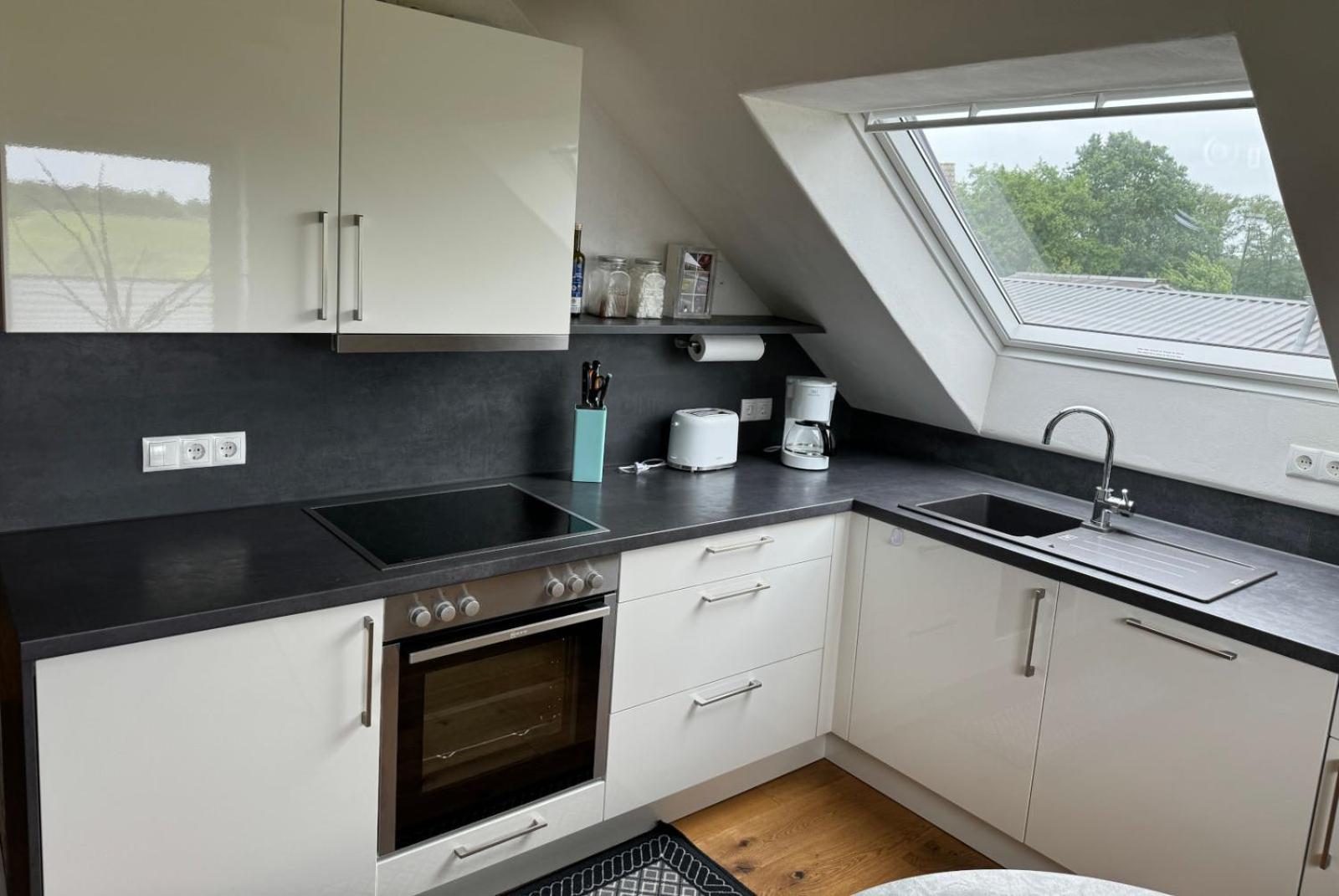 Kaart MICHELIN Terborg - ViaMichelin