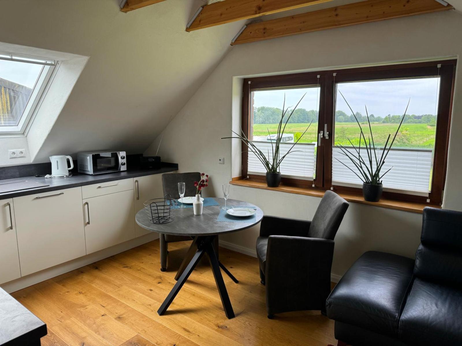 Kaart MICHELIN Terborg - ViaMichelin