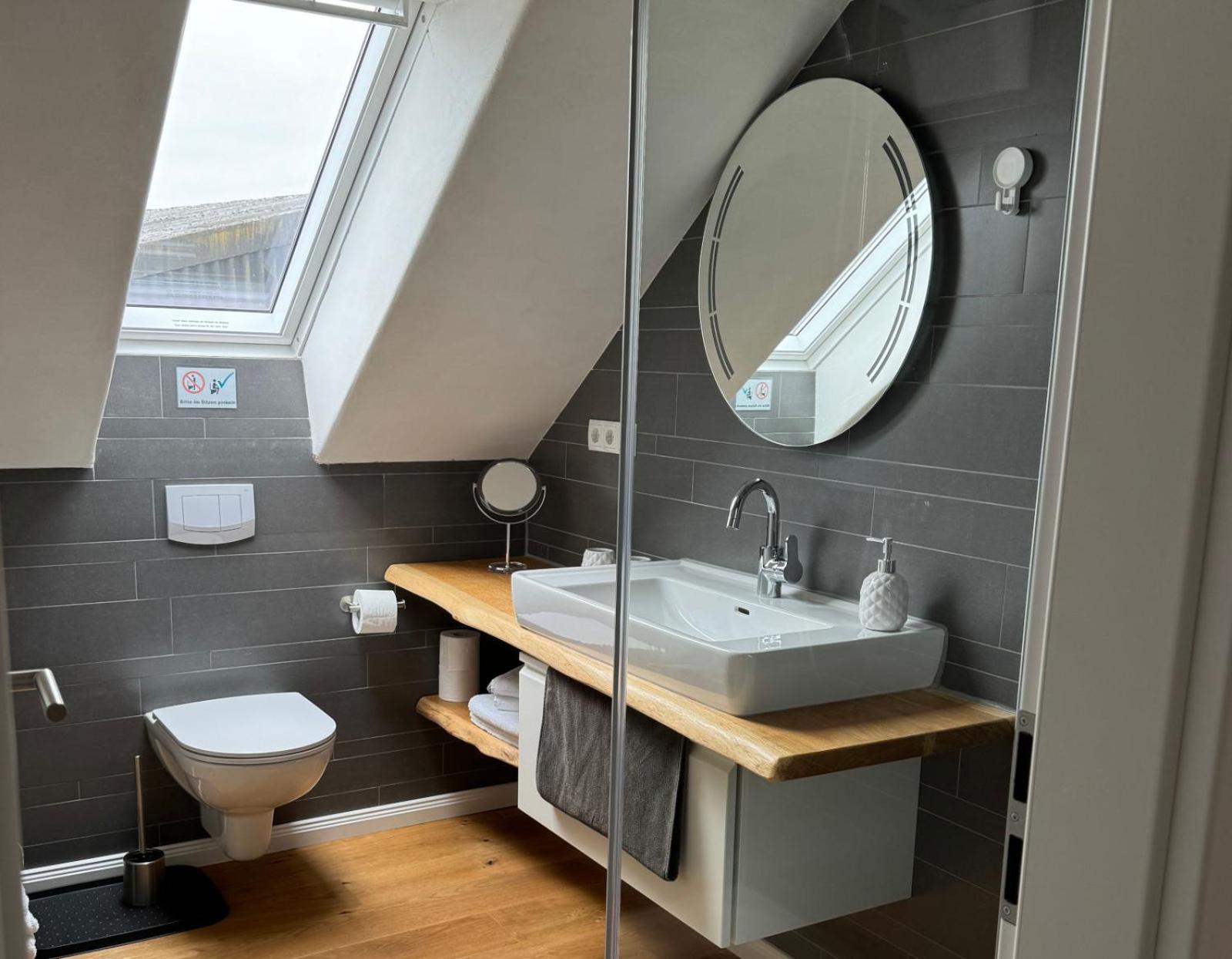 Kaart MICHELIN Terborg - ViaMichelin