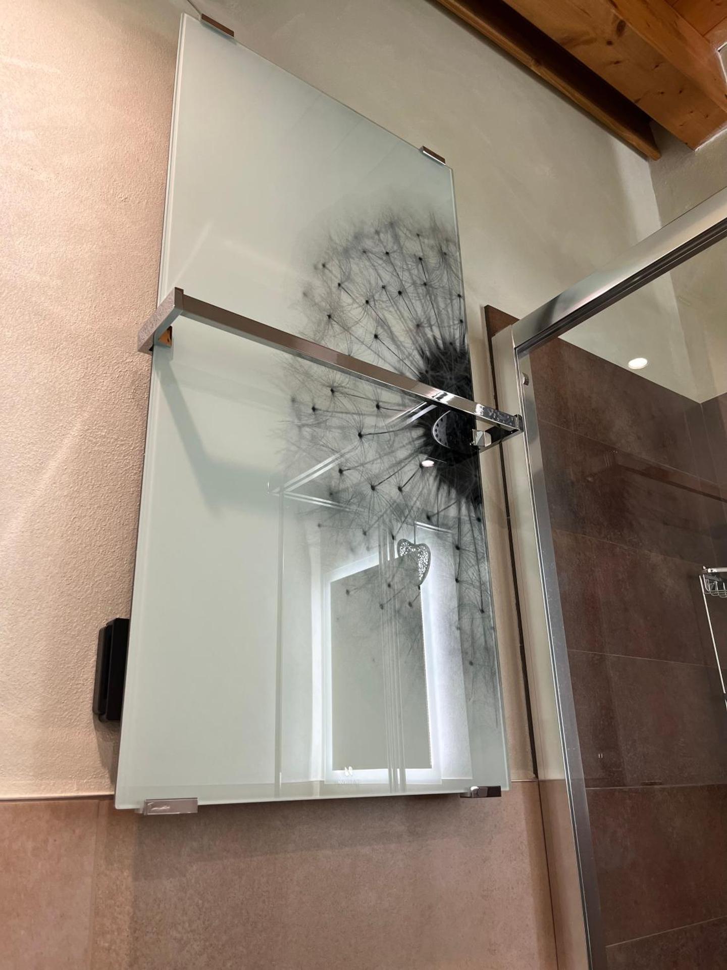 MICHELIN Castel d'Azzano map - ViaMichelin