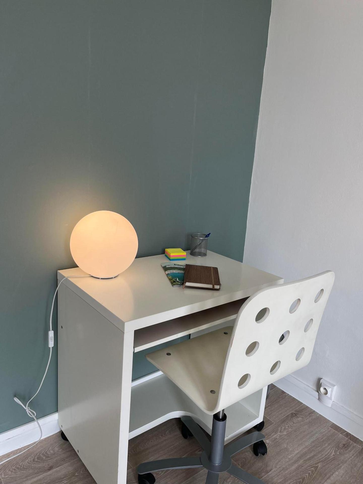 Carte MICHELIN Bettancourt-la-Ferrée - ViaMichelin