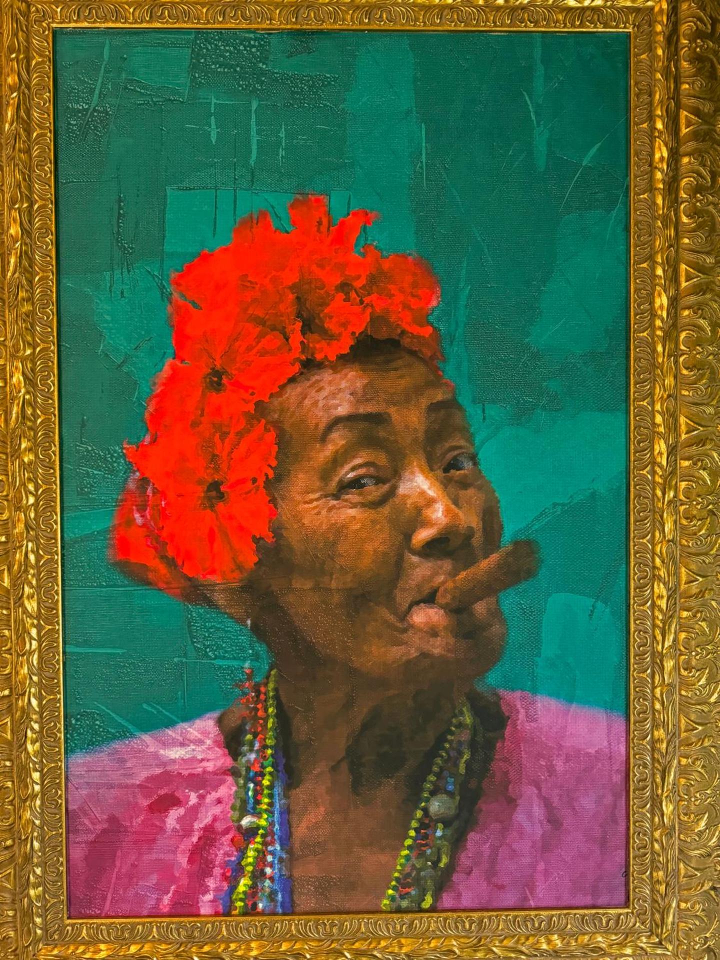 Kaart MICHELIN Scheemda - ViaMichelin