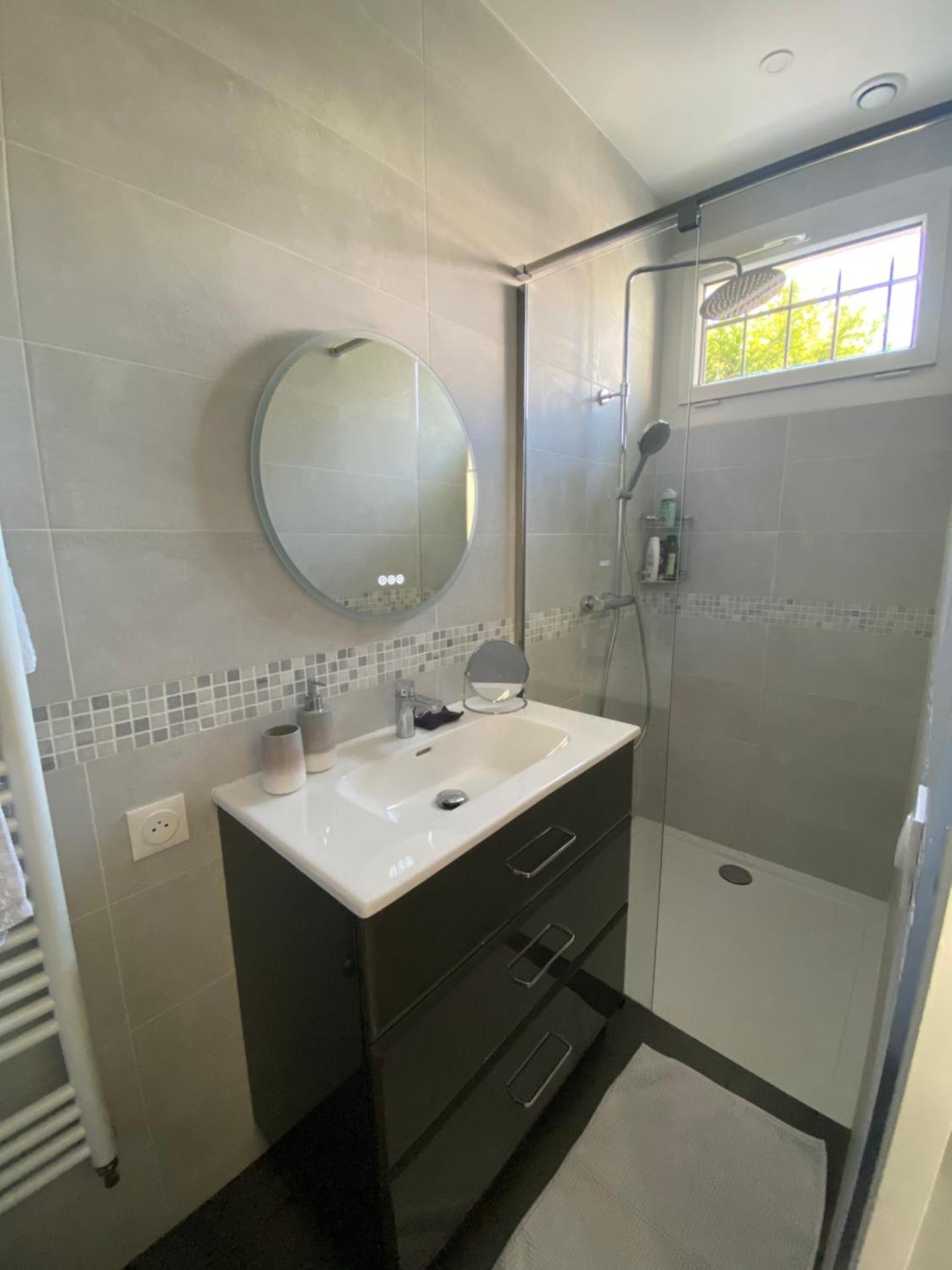 Carte MICHELIN Villemoisson-sur-Orge - ViaMichelin