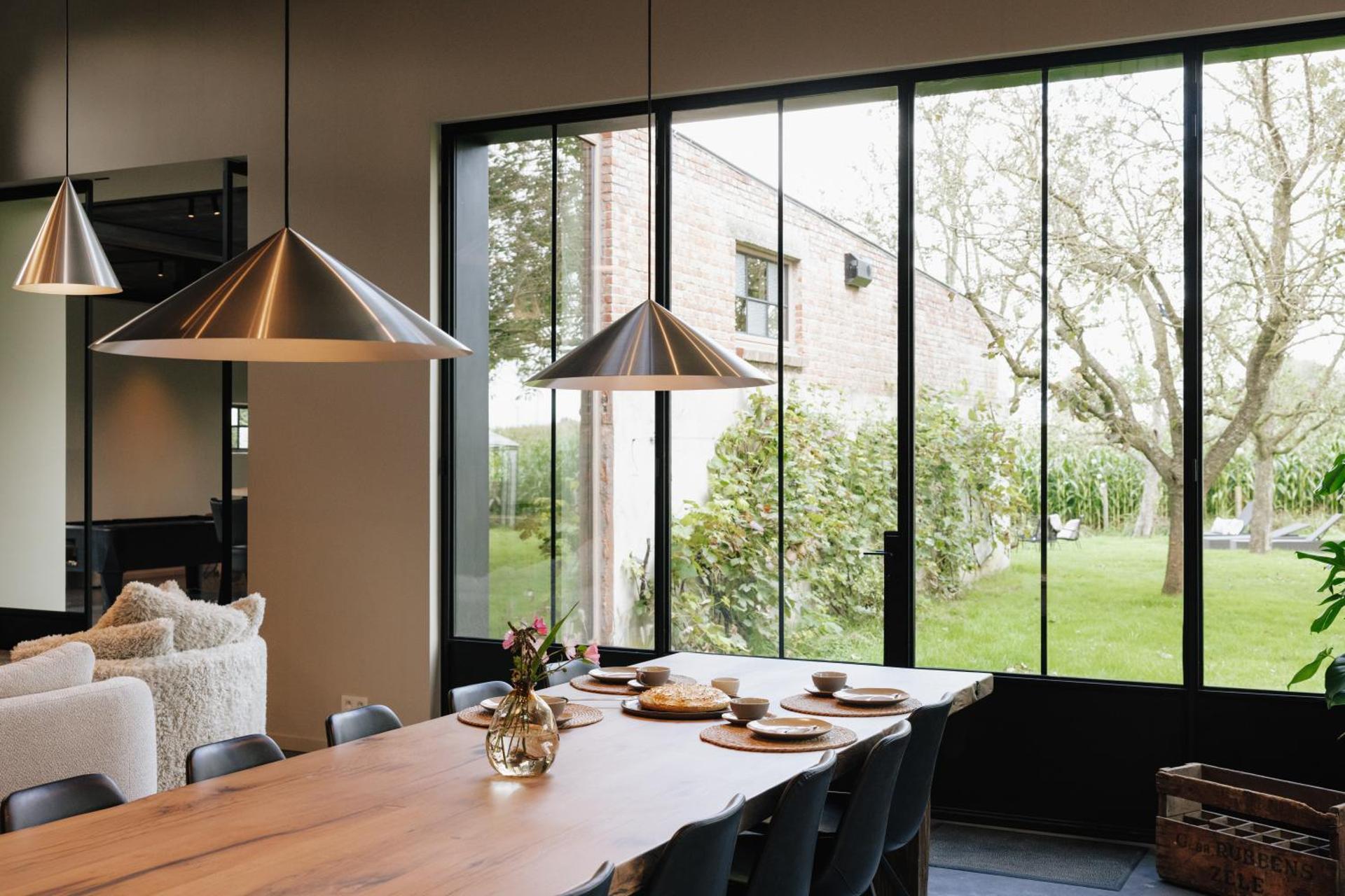 MICHELIN Beveren-Waas map - ViaMichelin