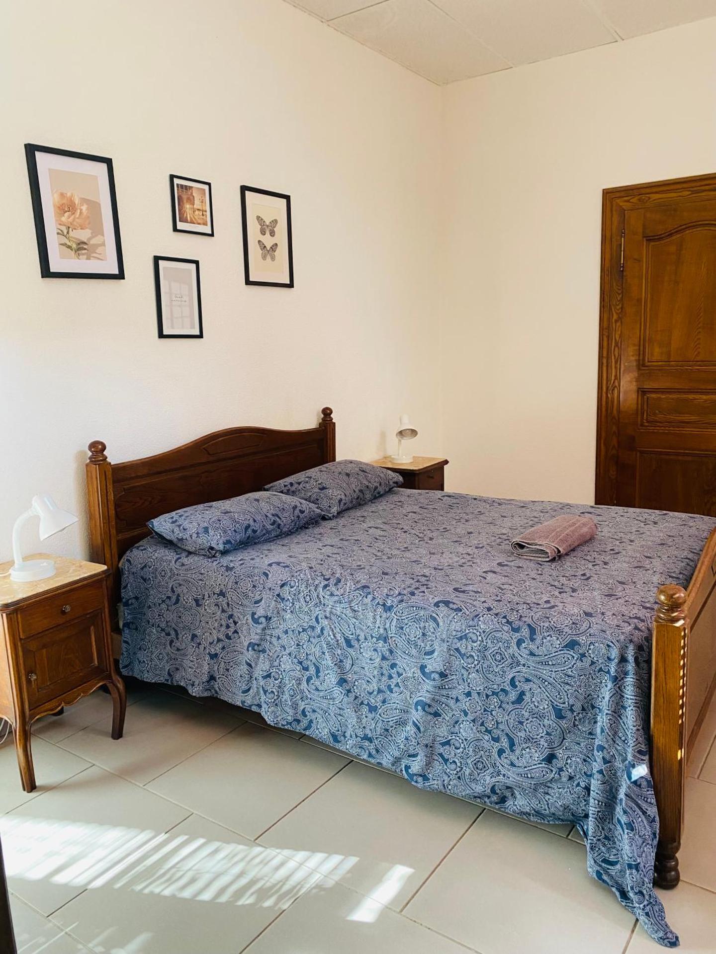 MICHELIN Ensisheim map - ViaMichelin