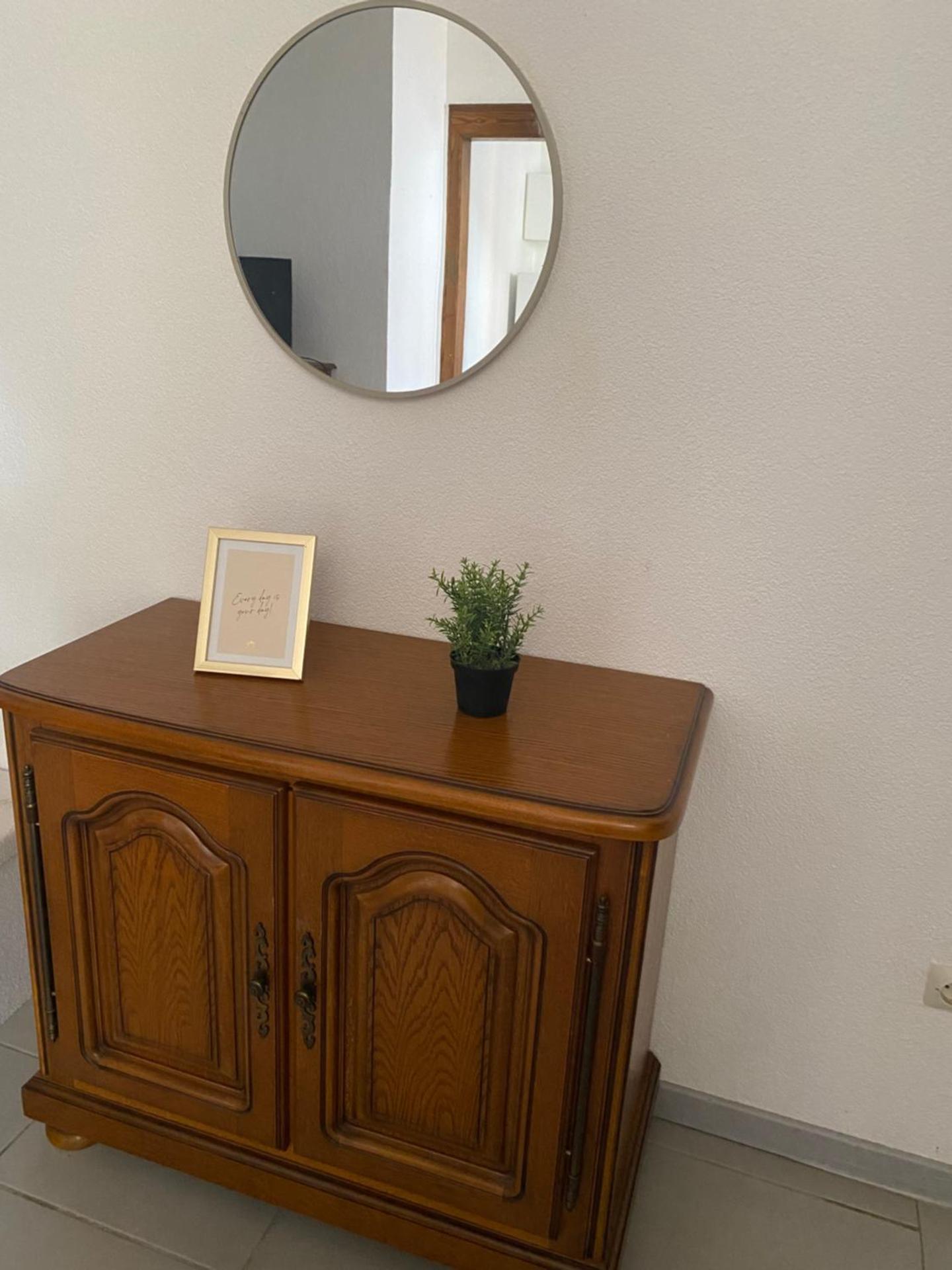 MICHELIN Ensisheim map - ViaMichelin