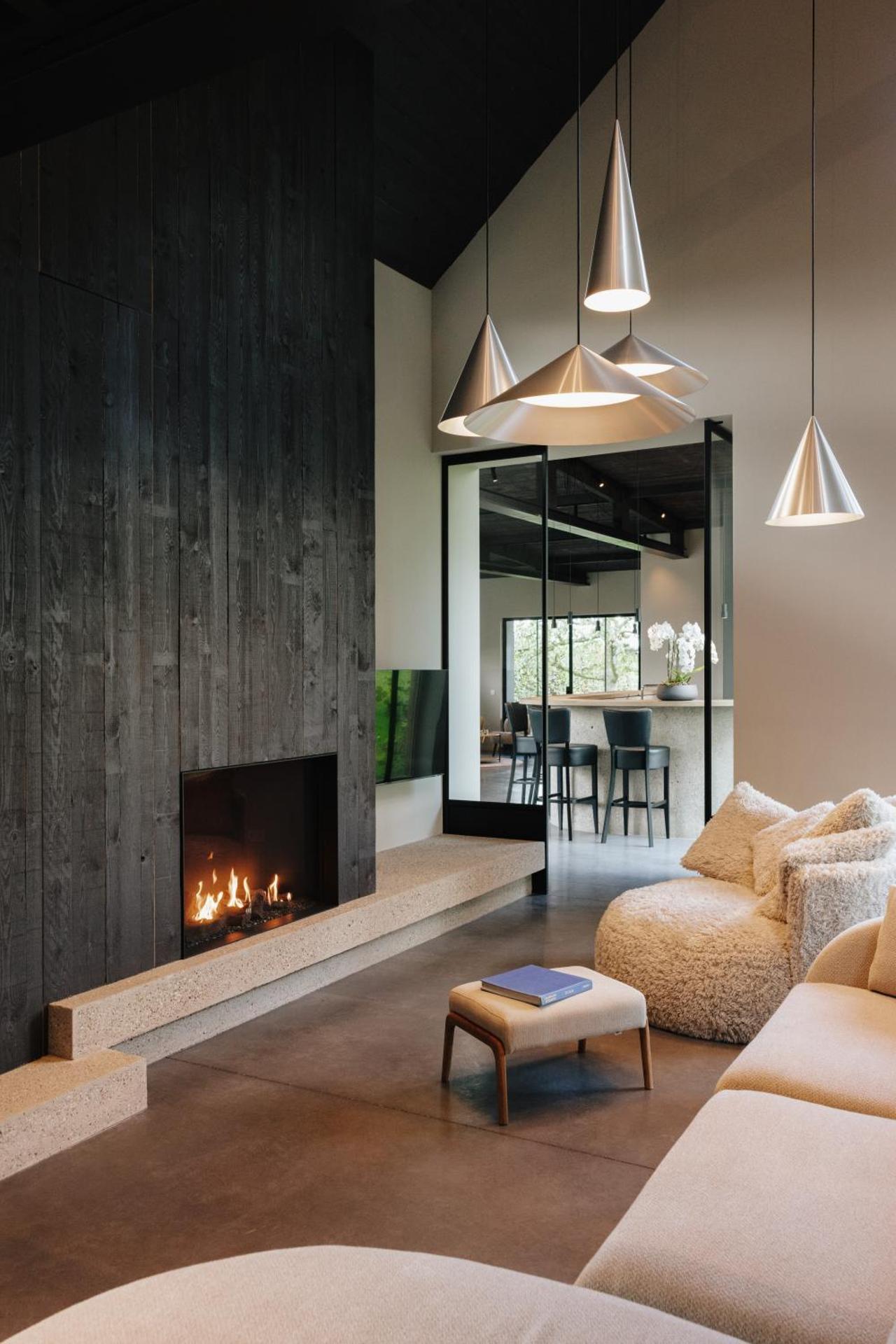 MICHELIN Beveren-Waas map - ViaMichelin