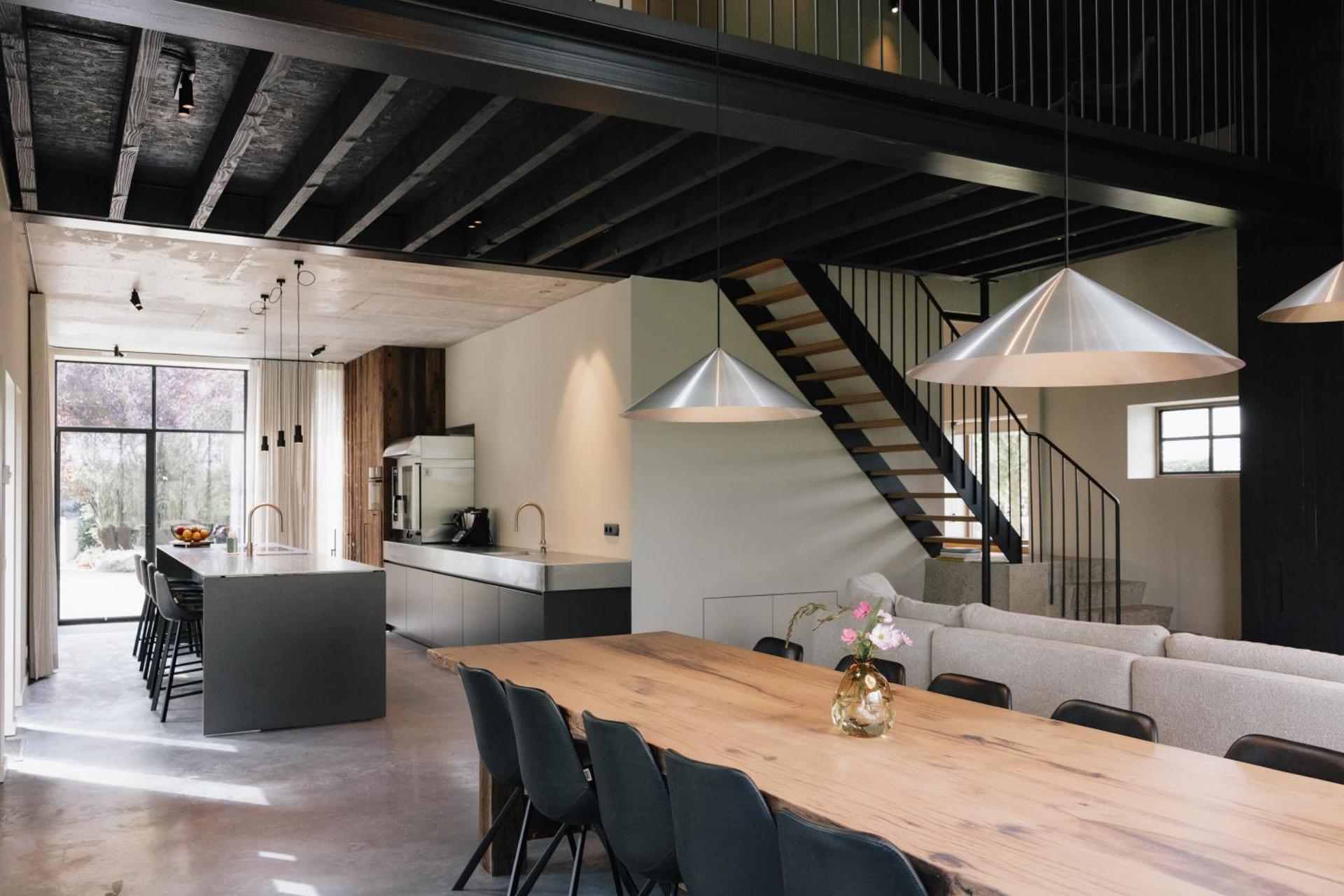 MICHELIN Beveren-Waas map - ViaMichelin