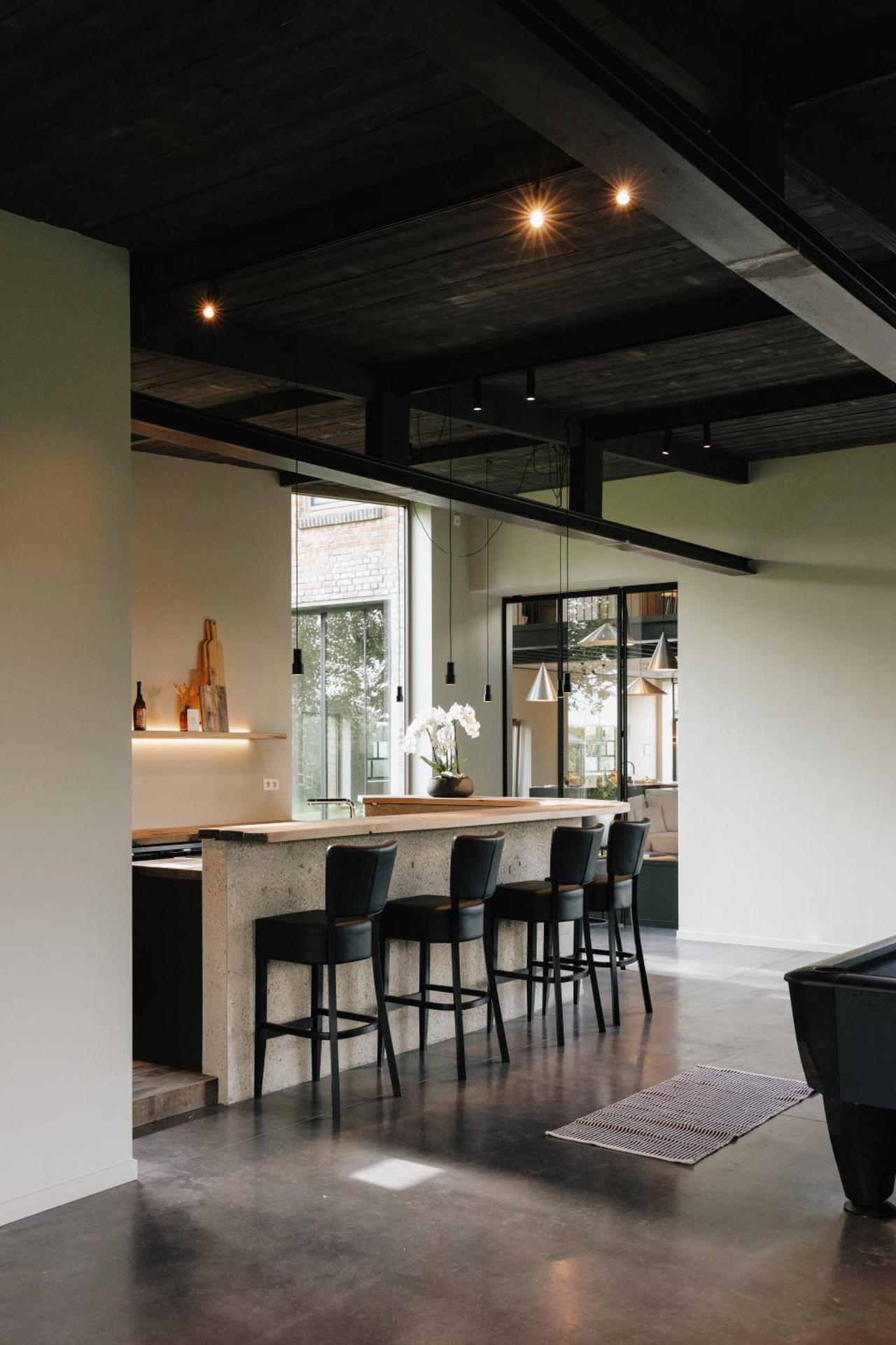 Kaart MICHELIN Rupelmonde - ViaMichelin