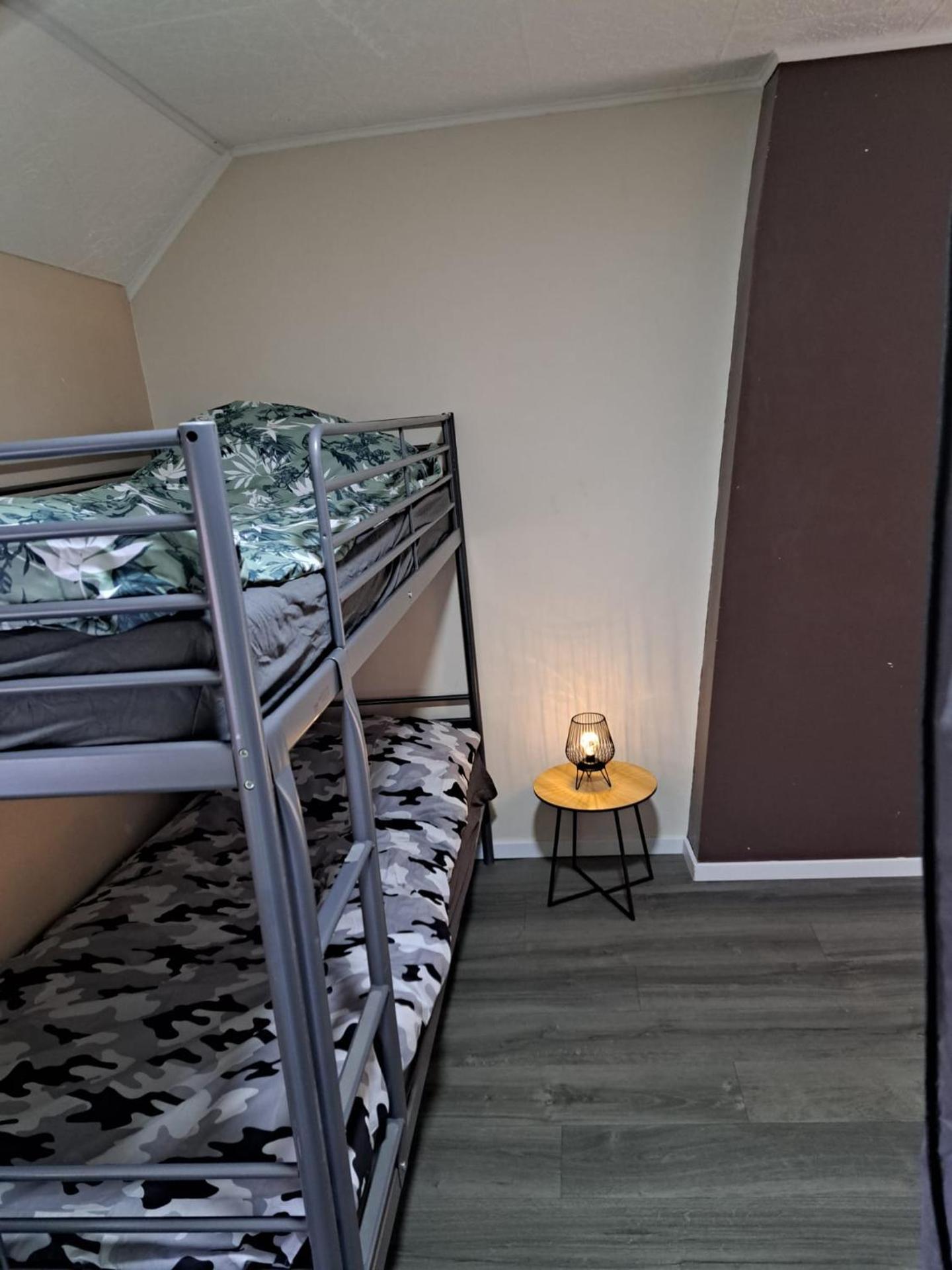 Kaart MICHELIN Eksaarde - ViaMichelin