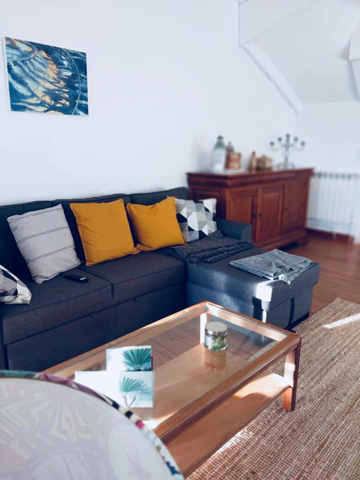 Carte MICHELIN Cazères - ViaMichelin