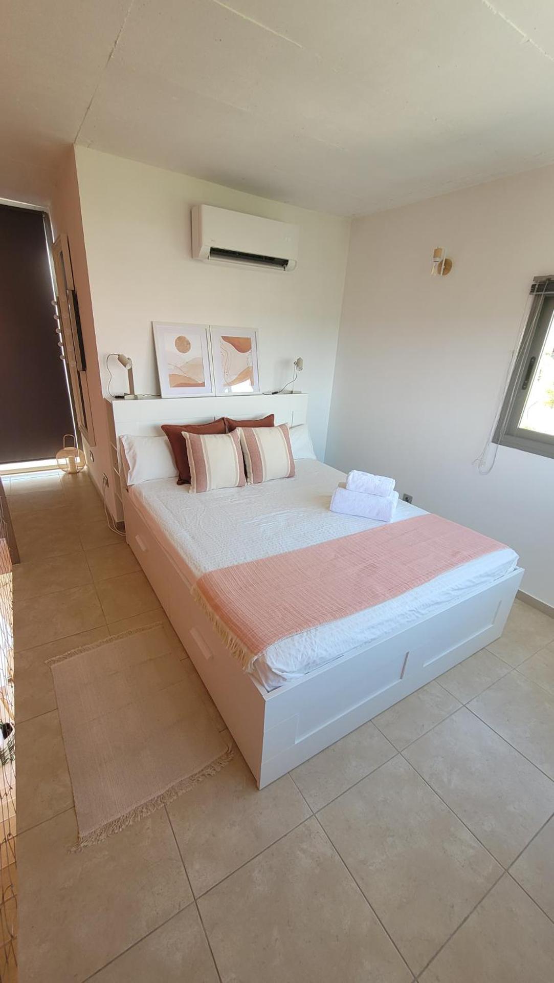 Mapa MICHELIN Boadilla del Monte - ViaMichelin