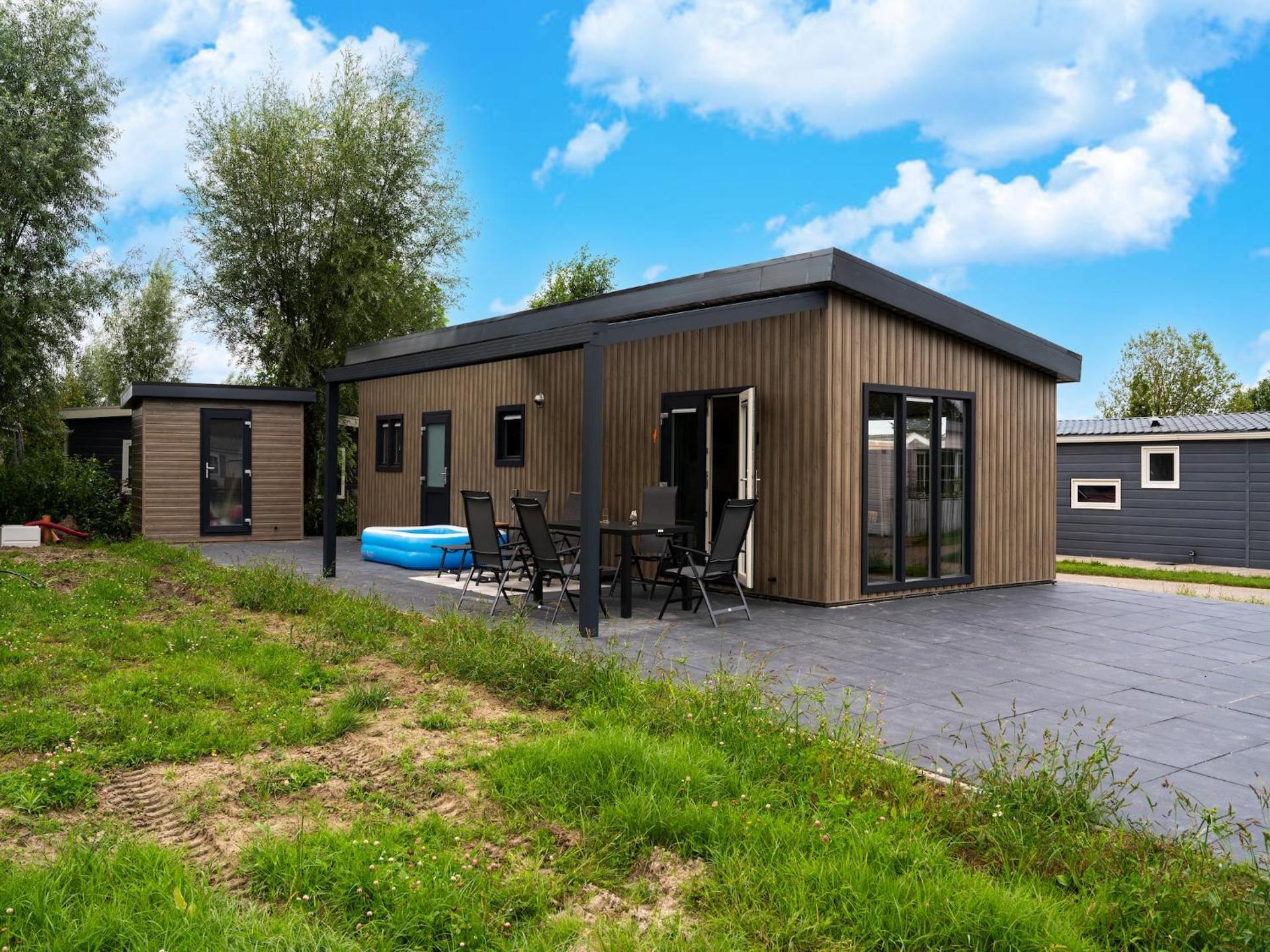 Kaart MICHELIN Gilze - ViaMichelin