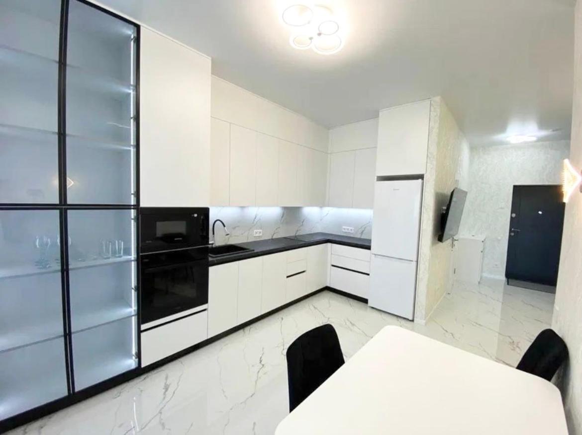 MICHELIN Dnipro map - ViaMichelin