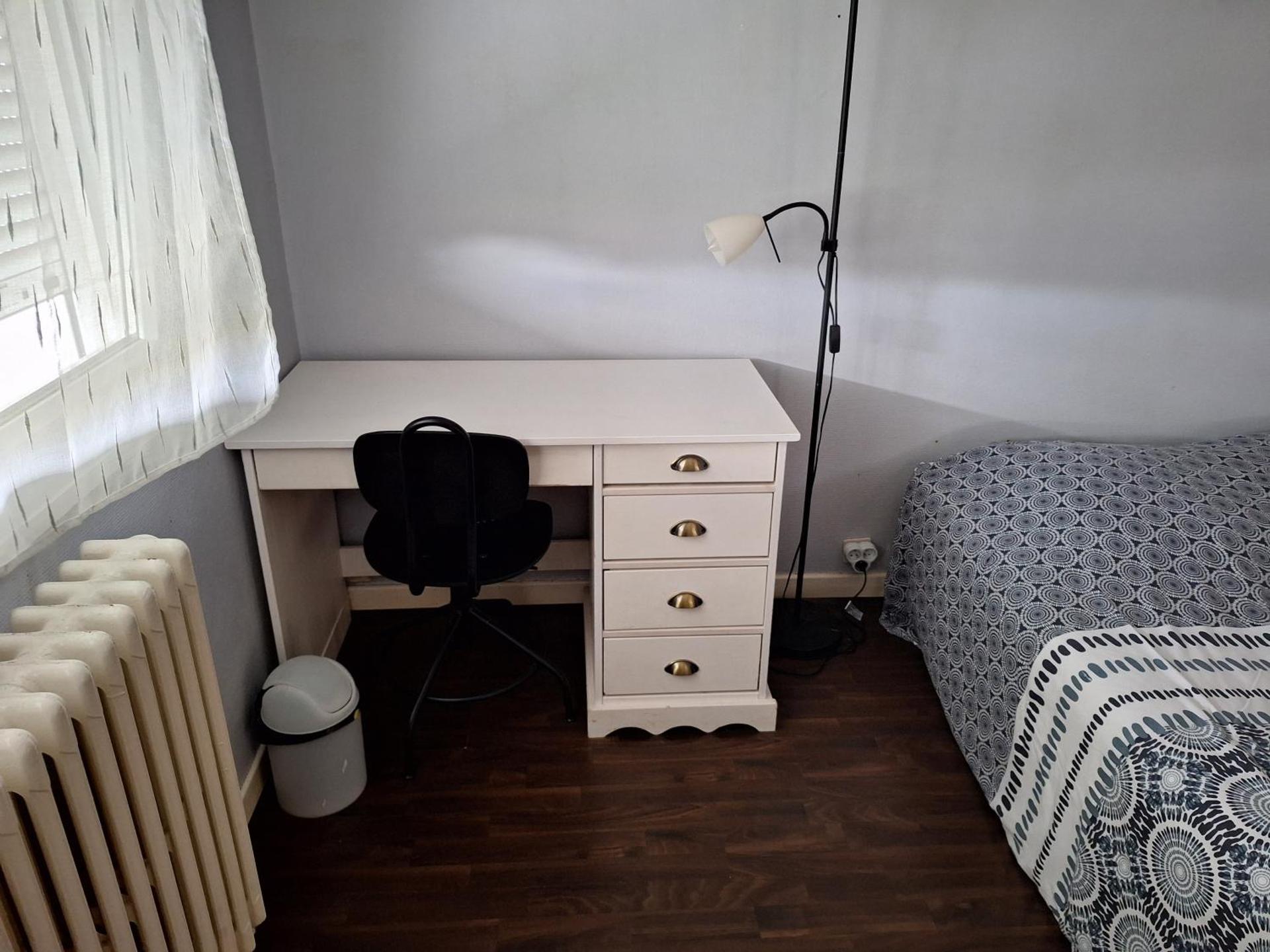 MICHELIN Luxeuil-Les-Bains map - ViaMichelin