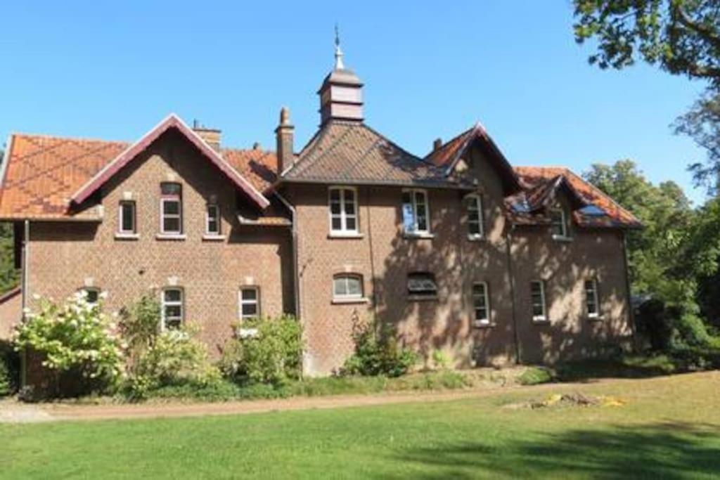 Carte MICHELIN Villers-la-Ville - ViaMichelin