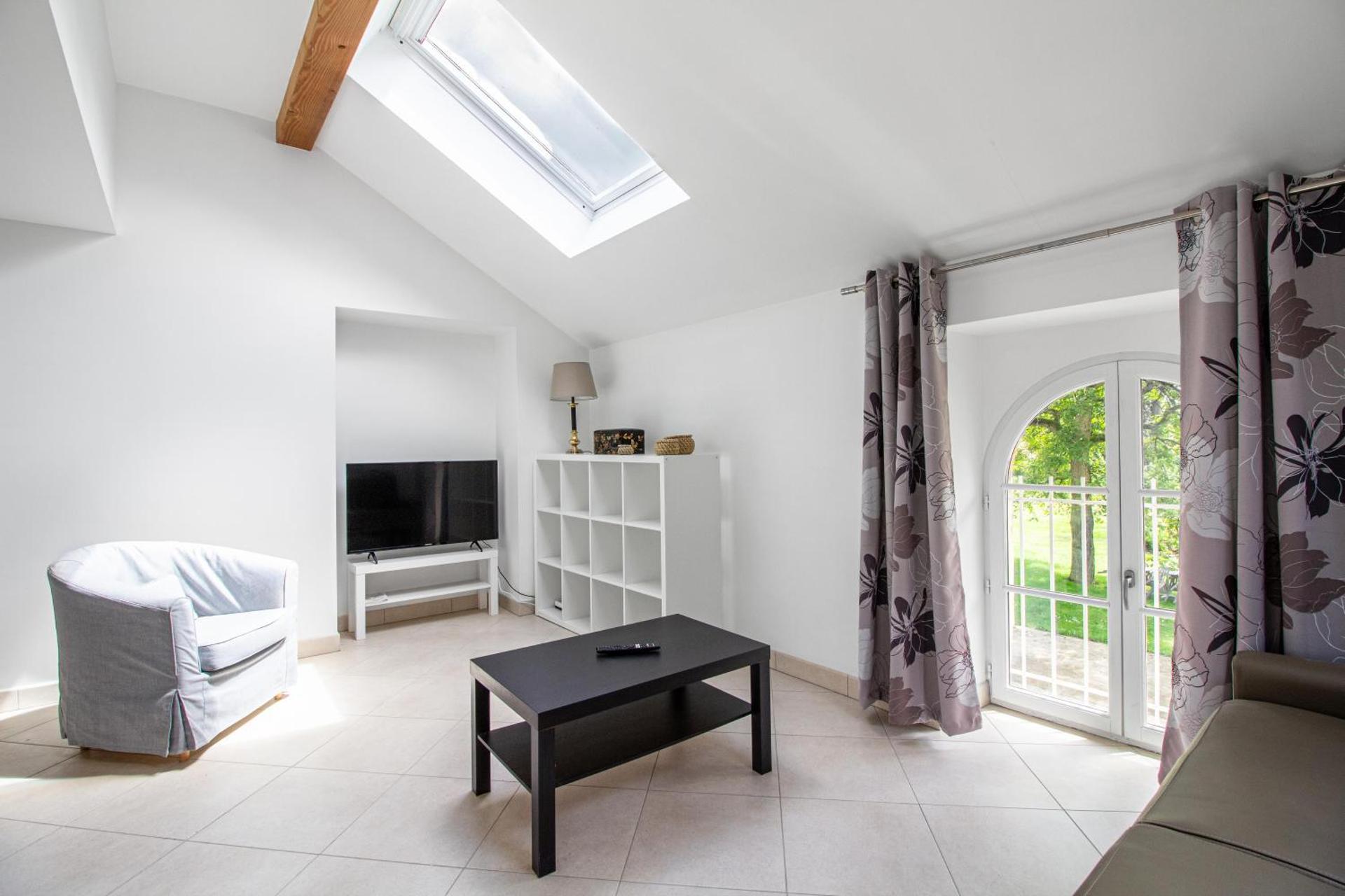 Carte MICHELIN Livange - ViaMichelin