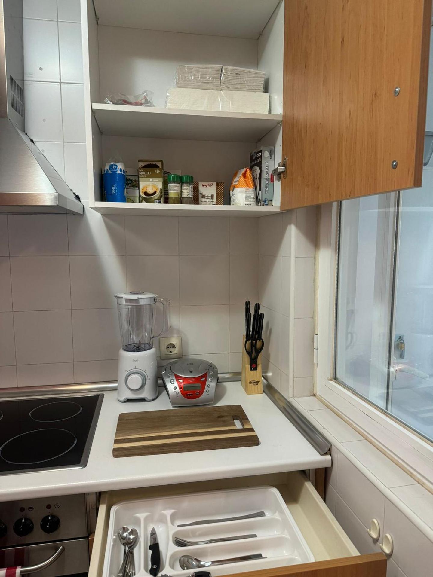 Mapa MICHELIN Collado Villalba - ViaMichelin