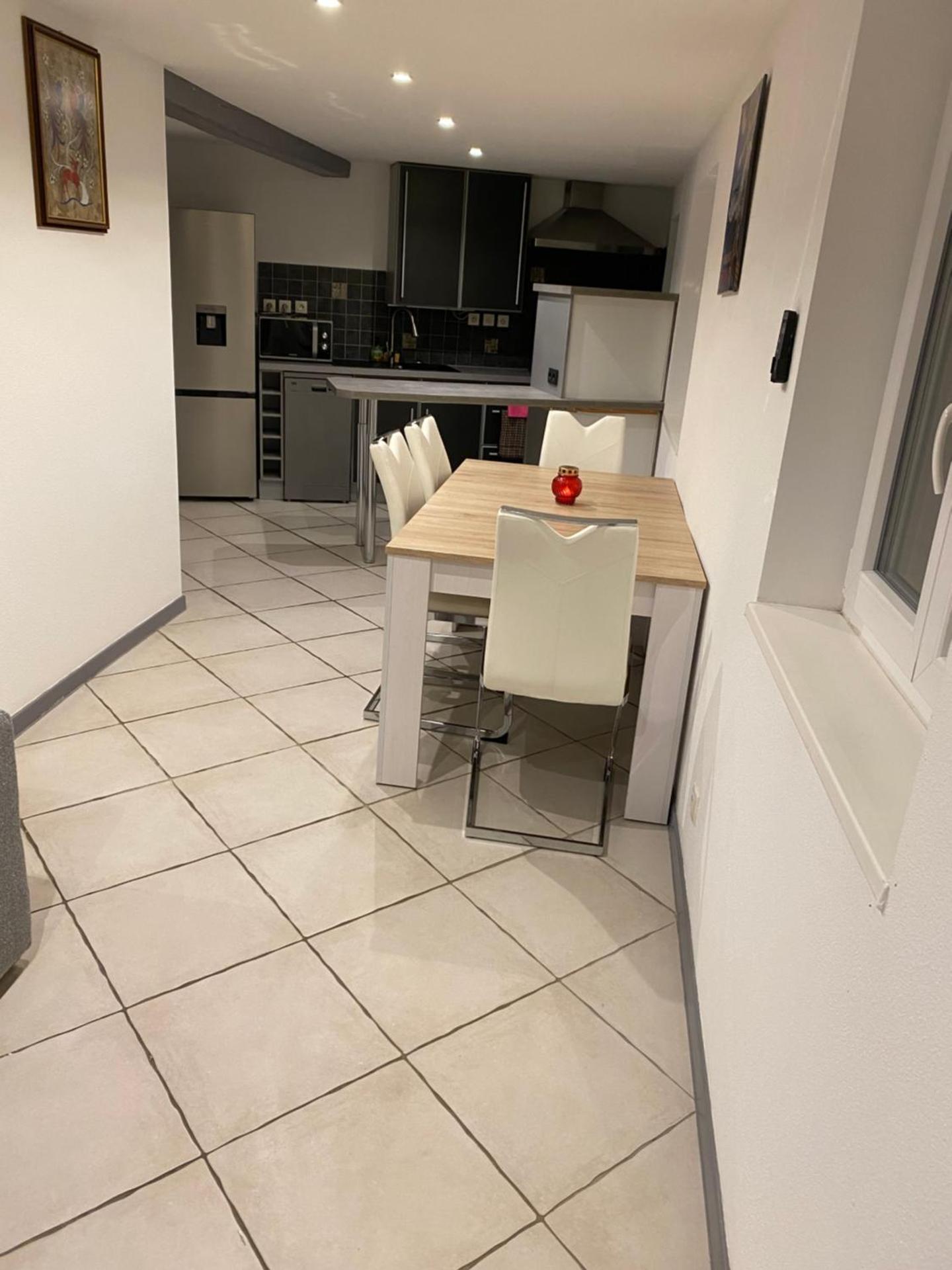 Carte MICHELIN Obenheim - ViaMichelin