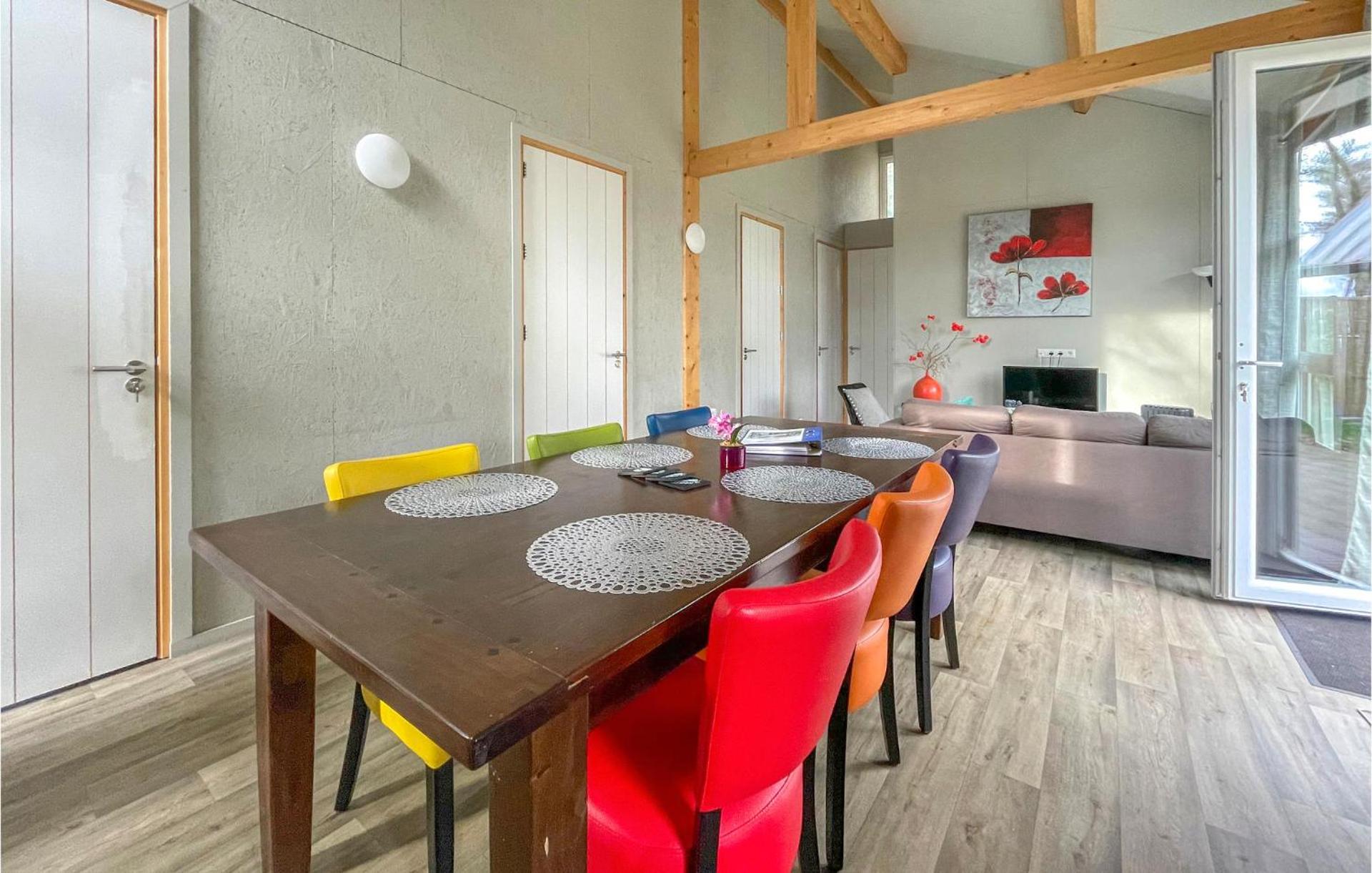 MICHELIN Asten map - ViaMichelin