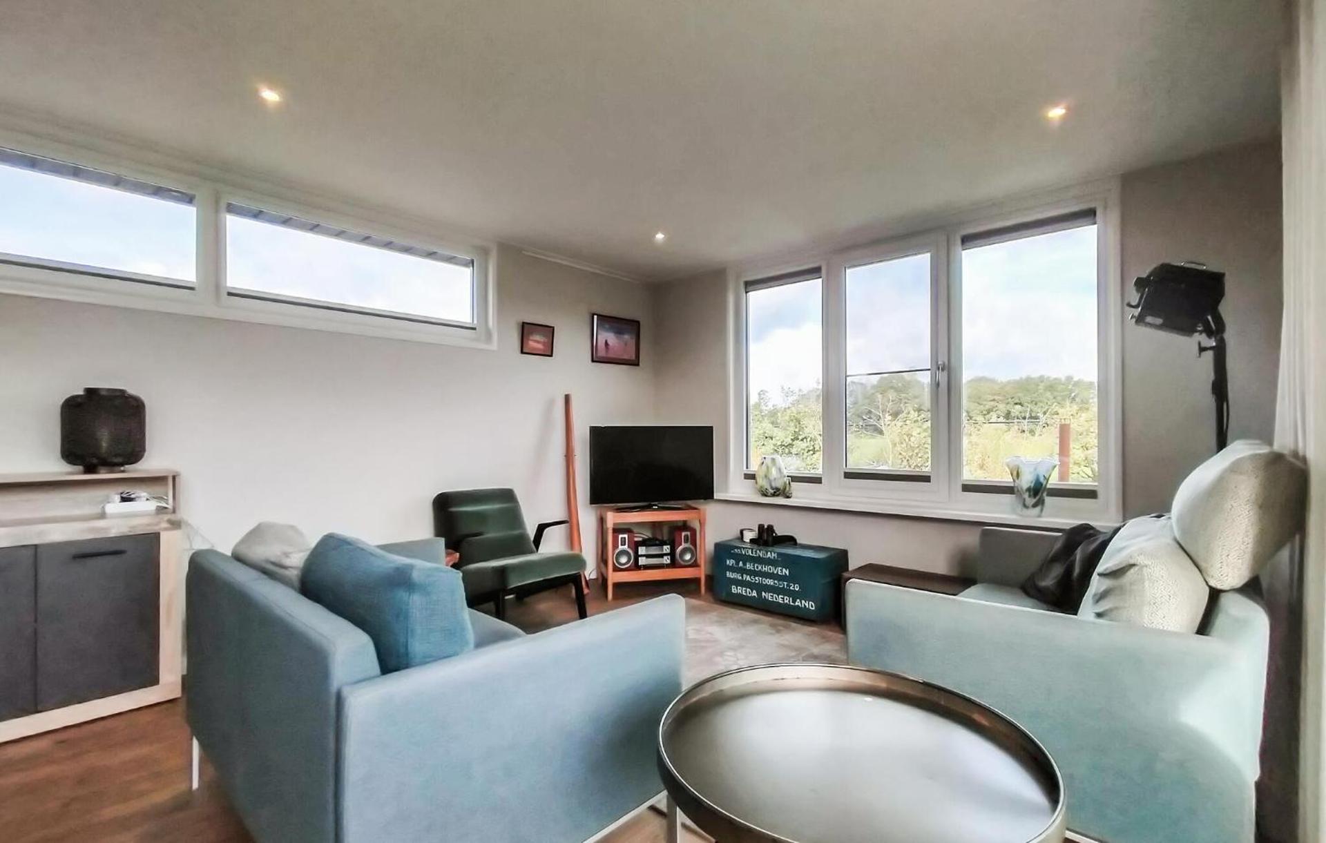 Kaart MICHELIN Someren - ViaMichelin