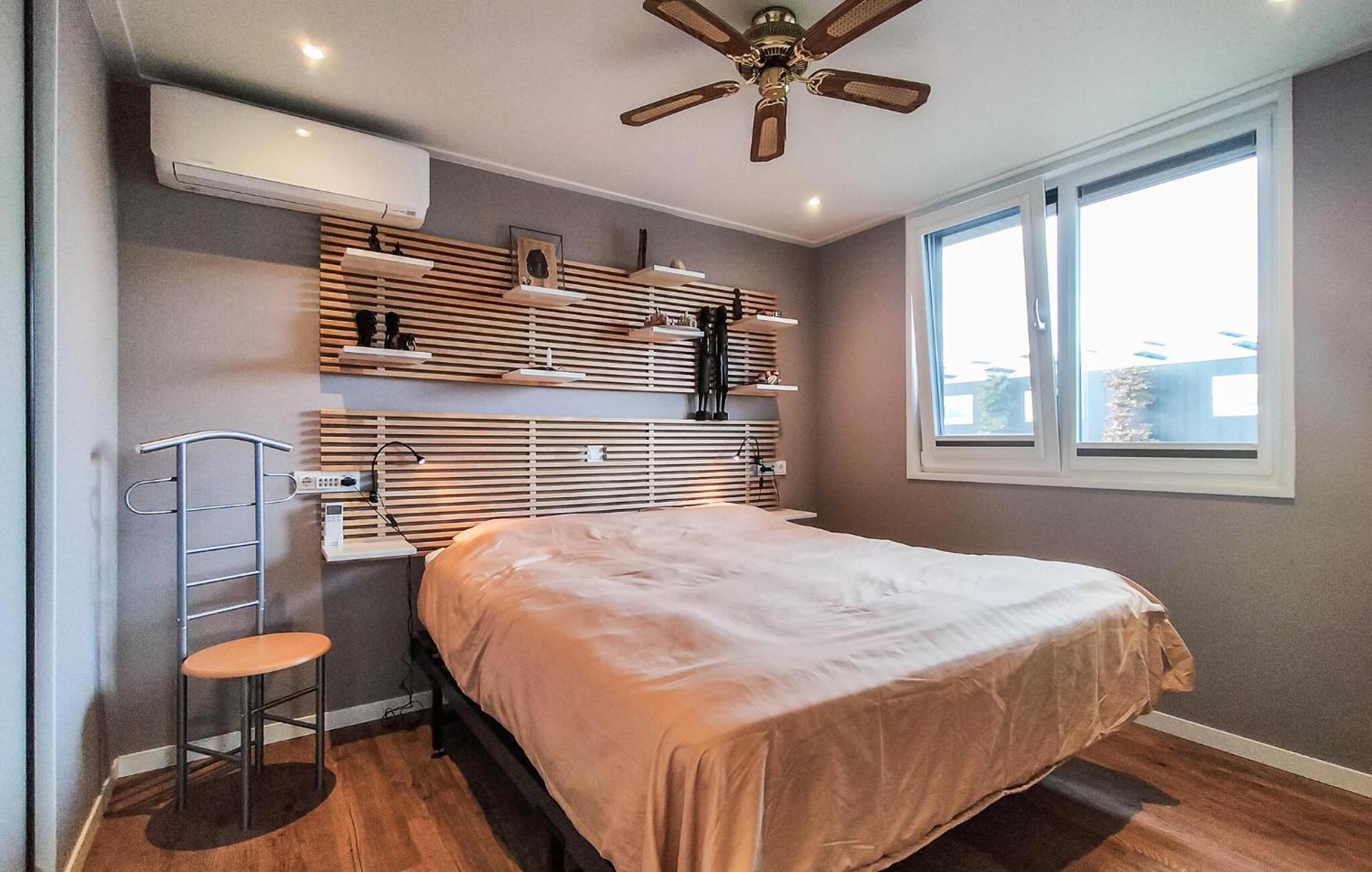 Kaart MICHELIN Someren - ViaMichelin