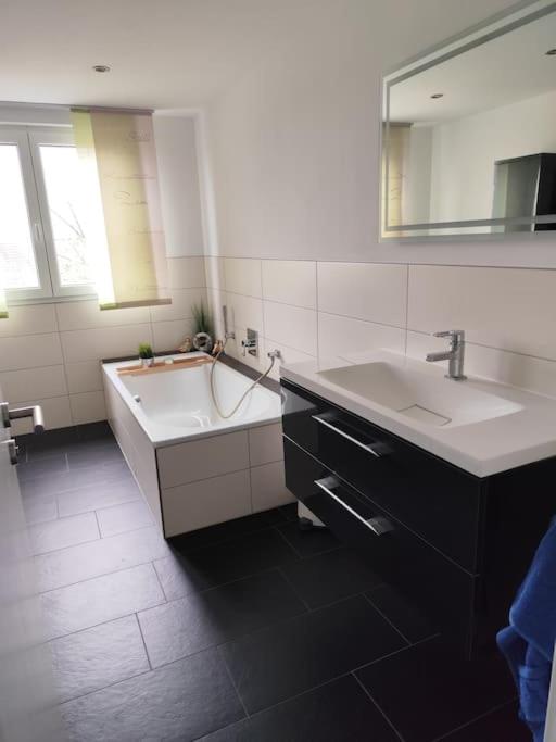 MICHELIN Harsewinkel map - ViaMichelin