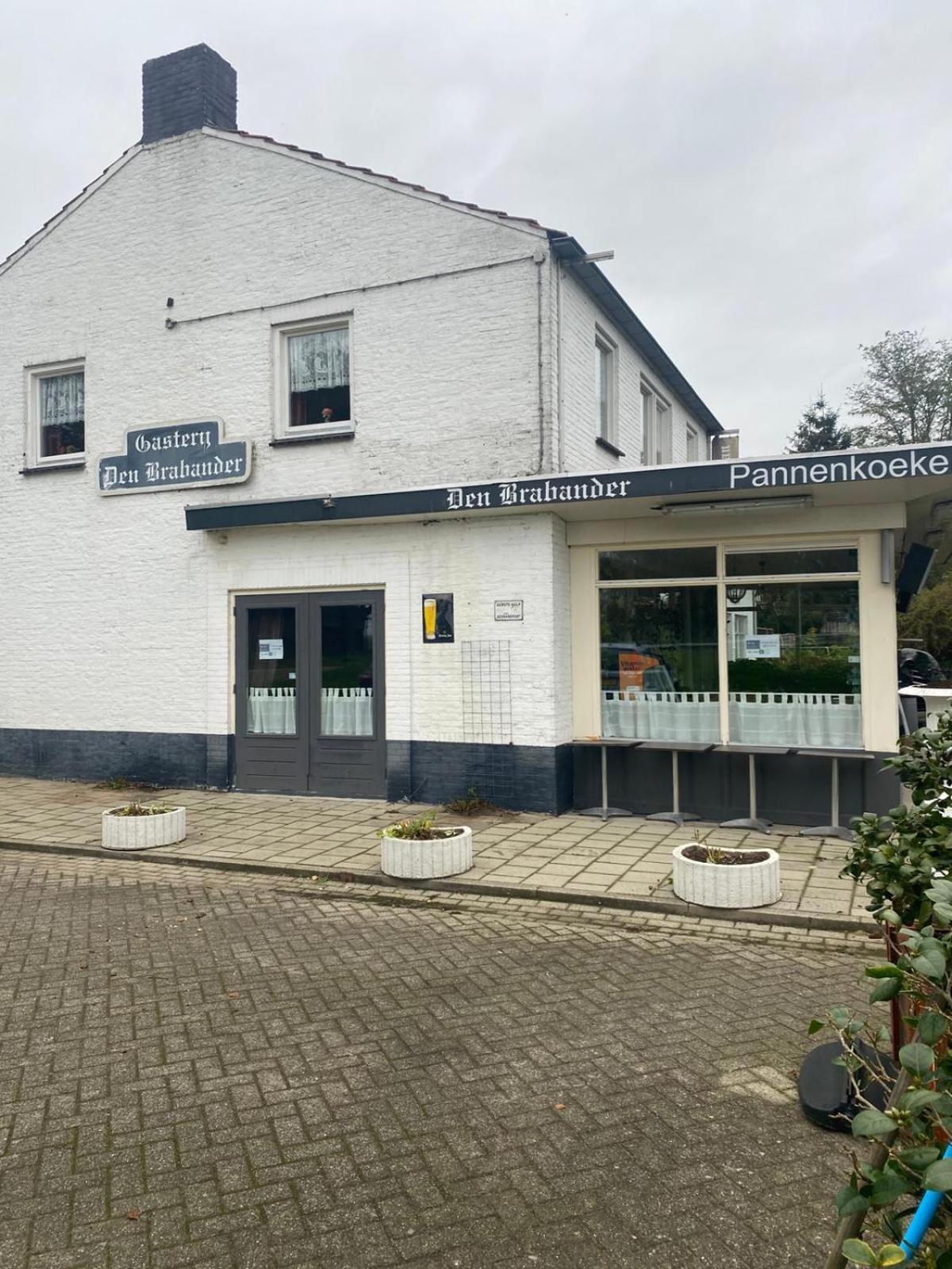 MICHELIN Someren map - ViaMichelin