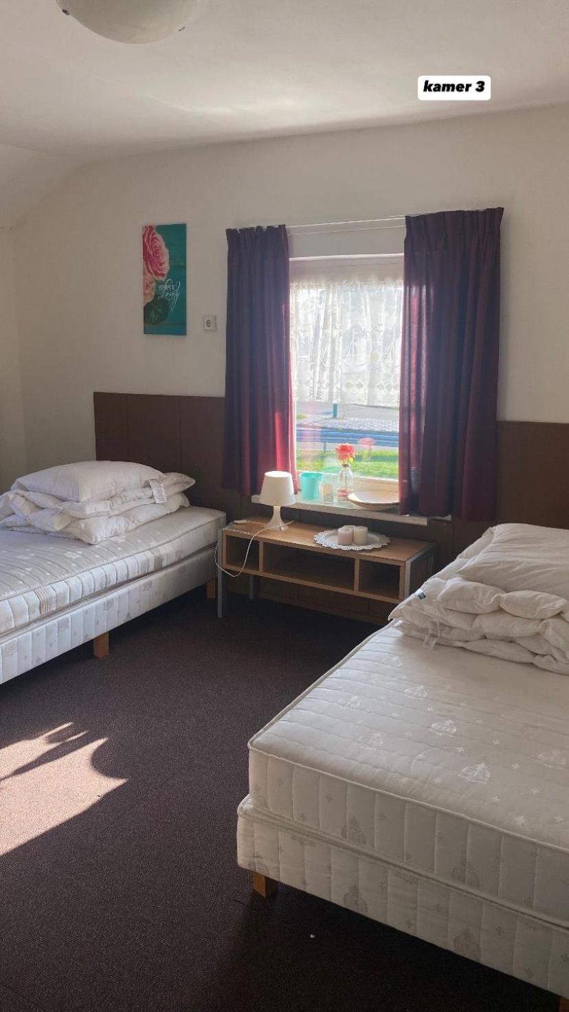 MICHELIN Someren map - ViaMichelin