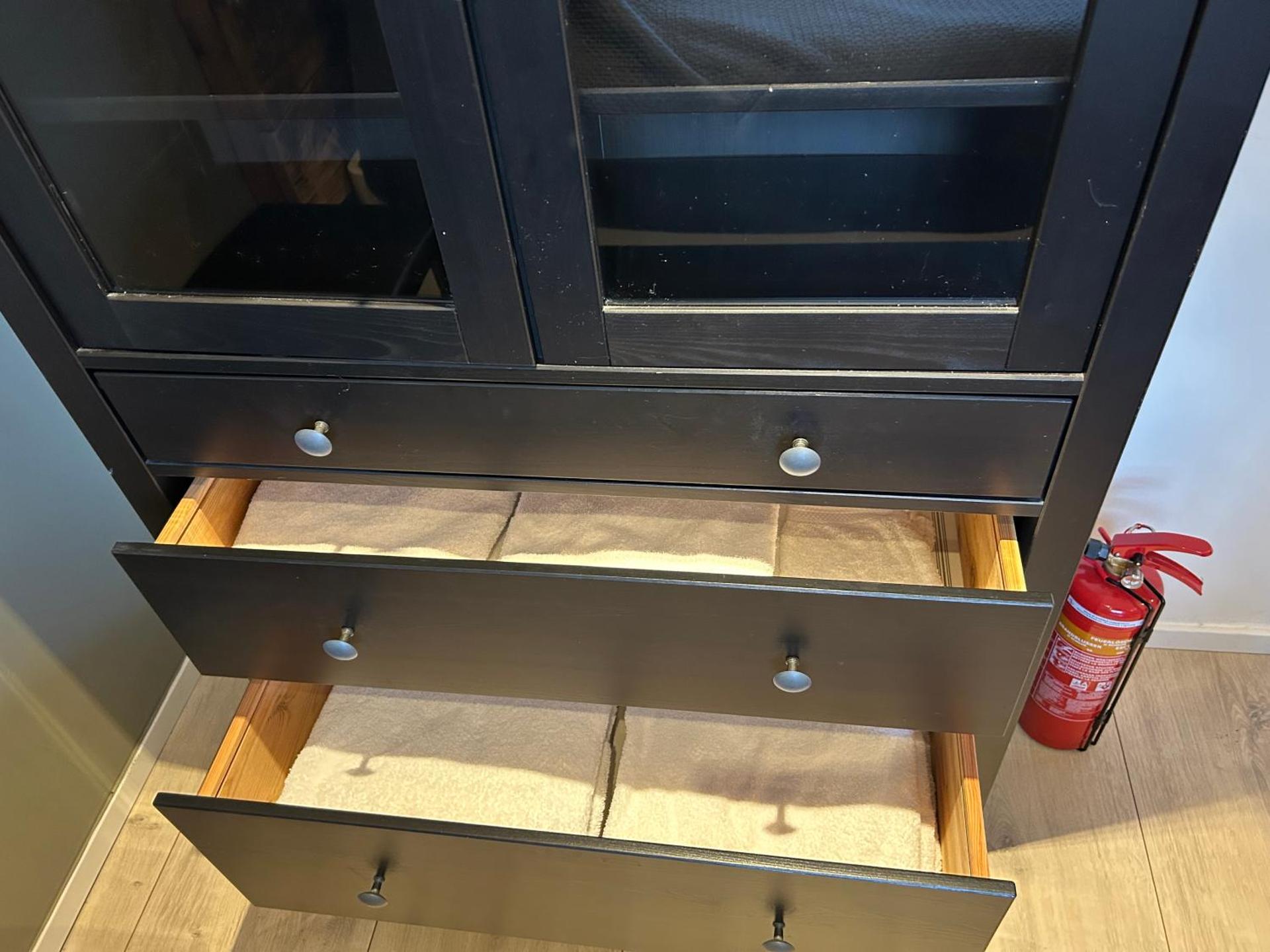 MICHELIN Lisse map - ViaMichelin