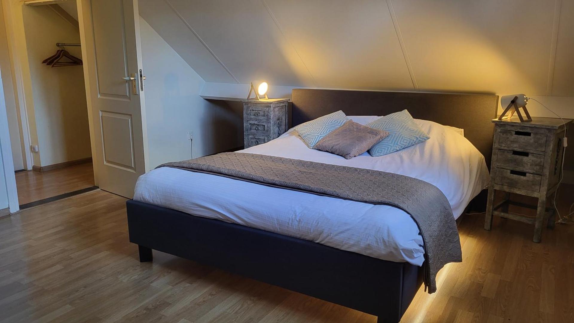 MICHELIN Arcen map - ViaMichelin