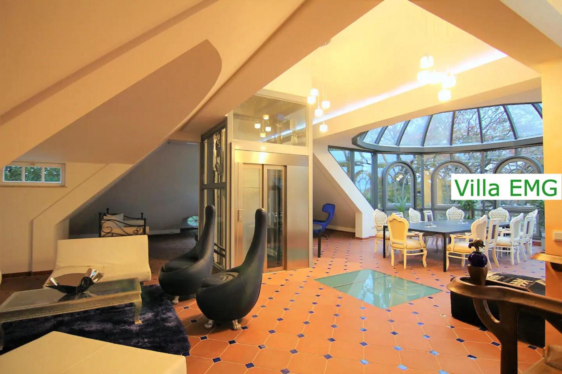 MICHELIN Lehrte map - ViaMichelin