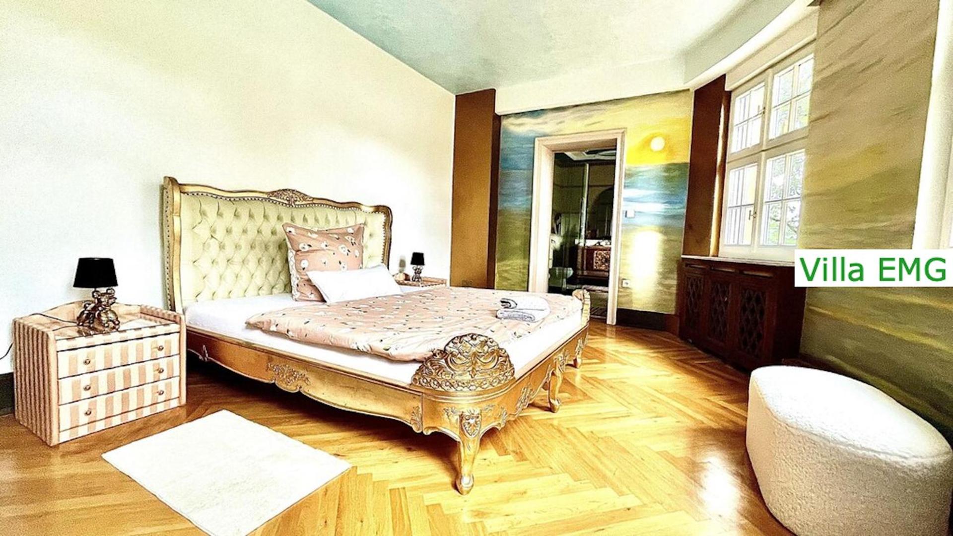 MICHELIN Lehrte map - ViaMichelin