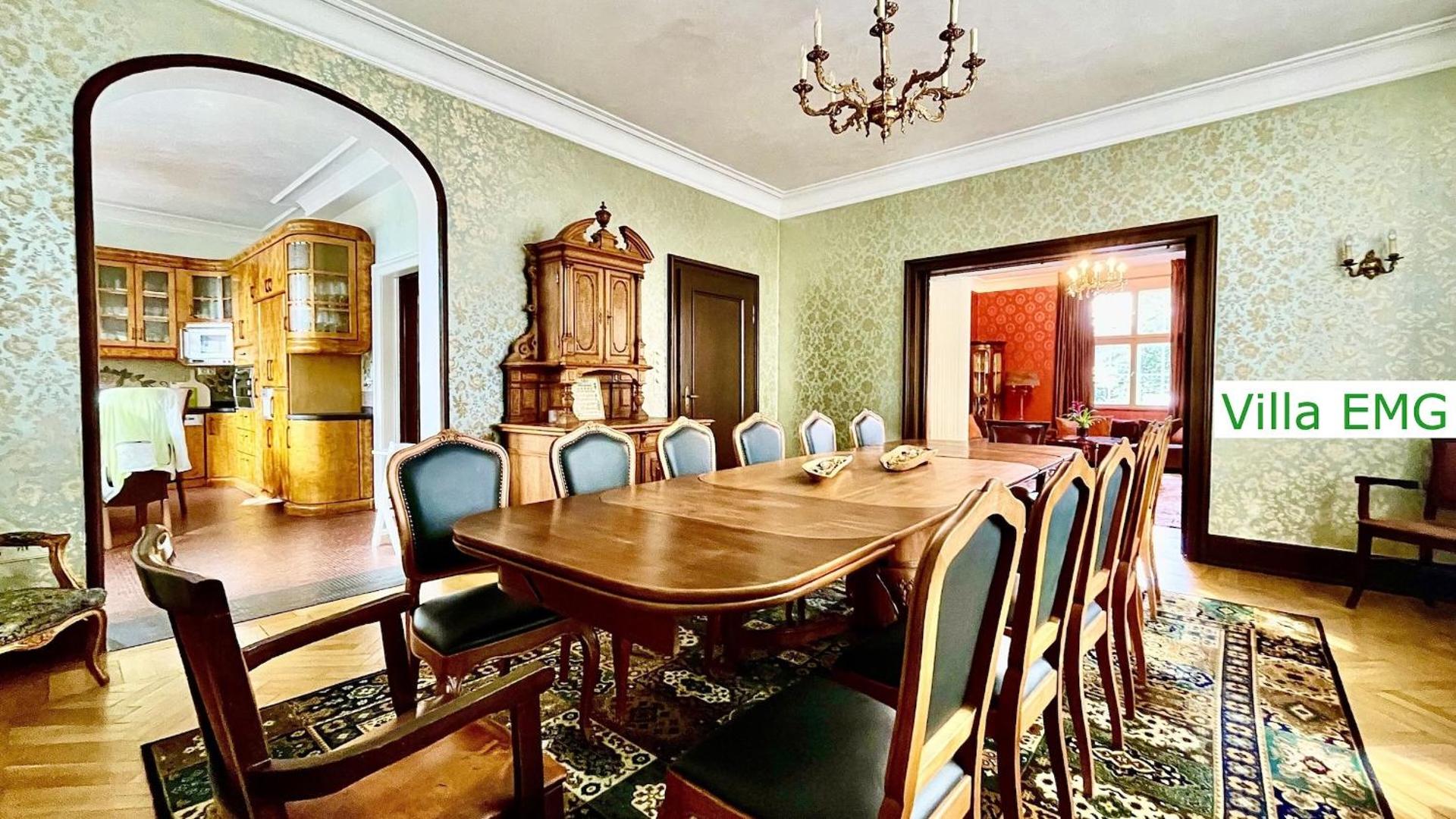 MICHELIN Lehrte map - ViaMichelin