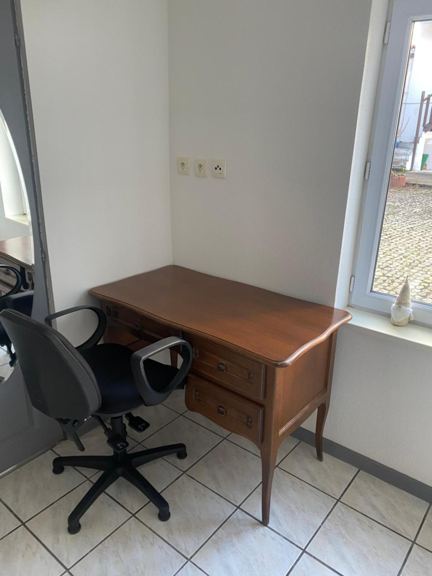 Carte MICHELIN Obenheim - ViaMichelin