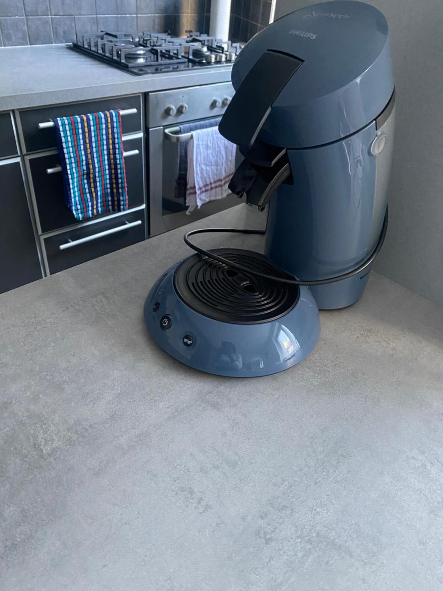 Carte MICHELIN Obenheim - ViaMichelin