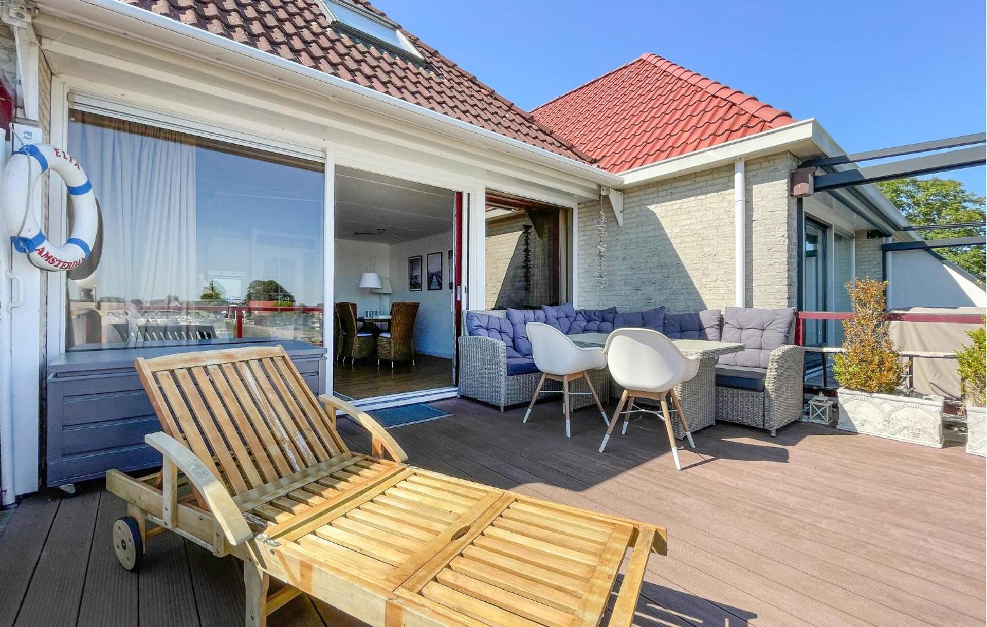 MICHELIN Genemuiden map - ViaMichelin