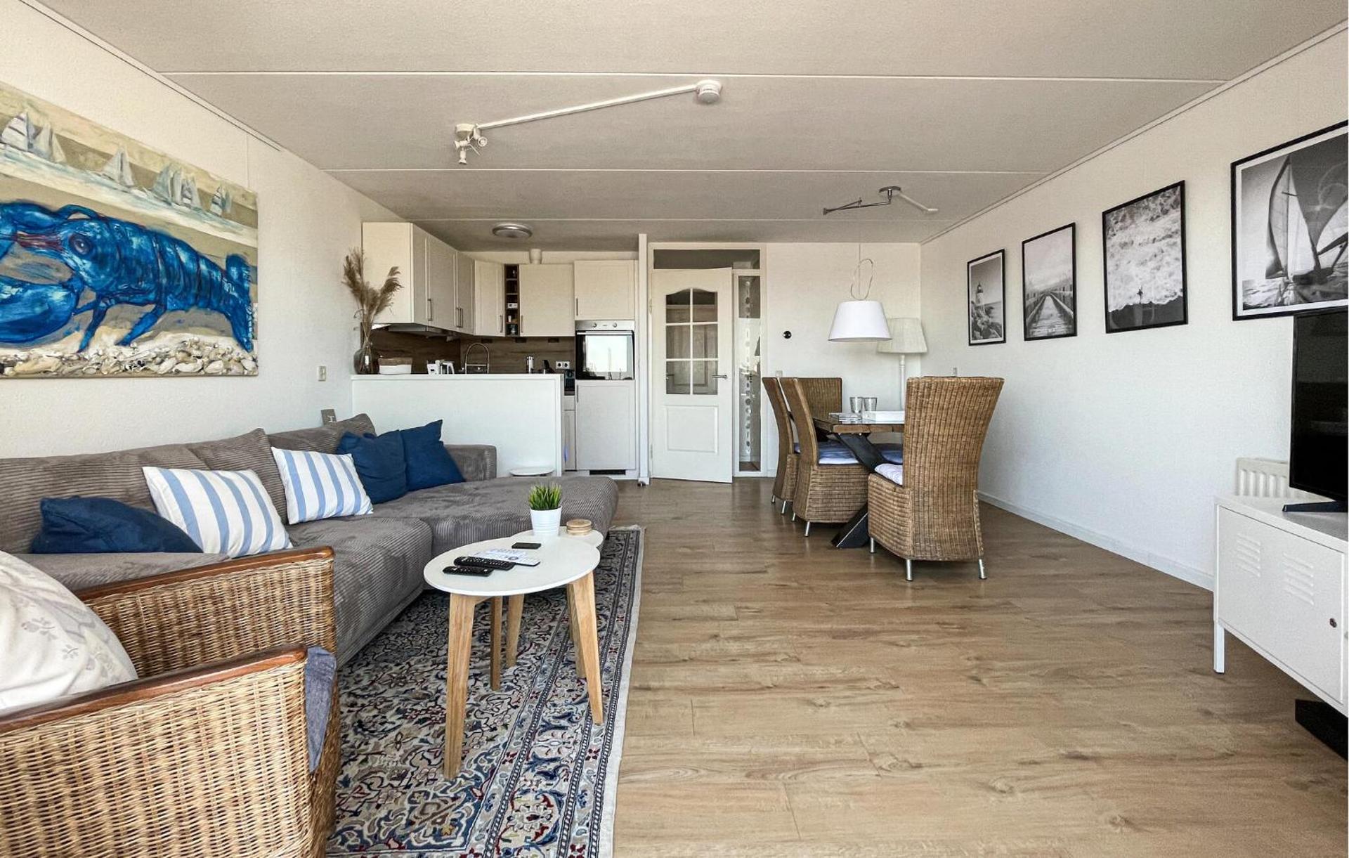 MICHELIN Genemuiden map - ViaMichelin