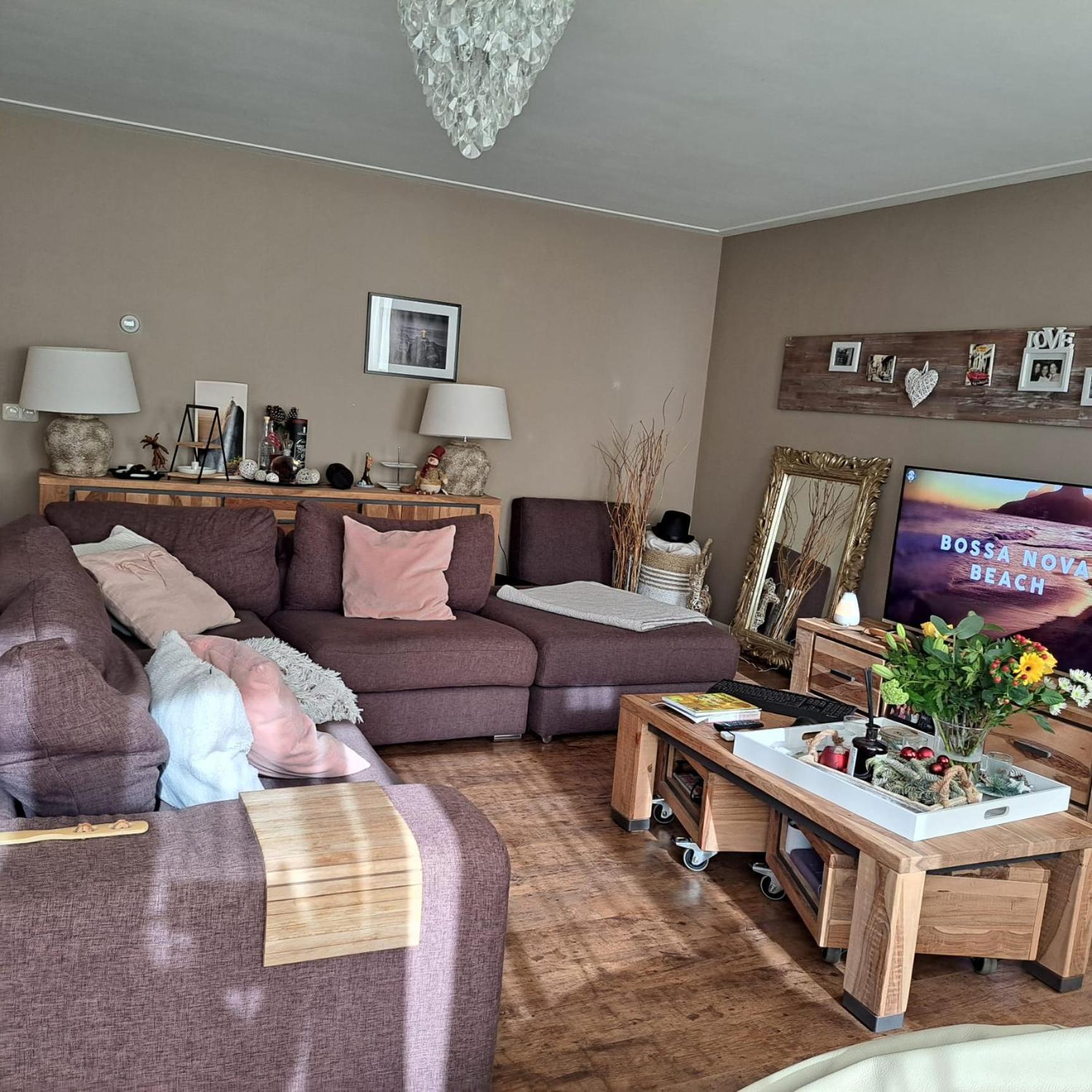 MICHELIN Hilversum map - ViaMichelin