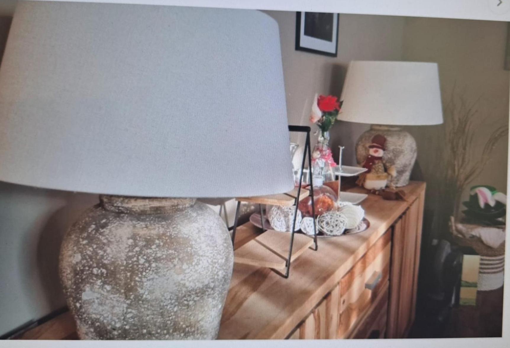 MICHELIN Hilversum map - ViaMichelin